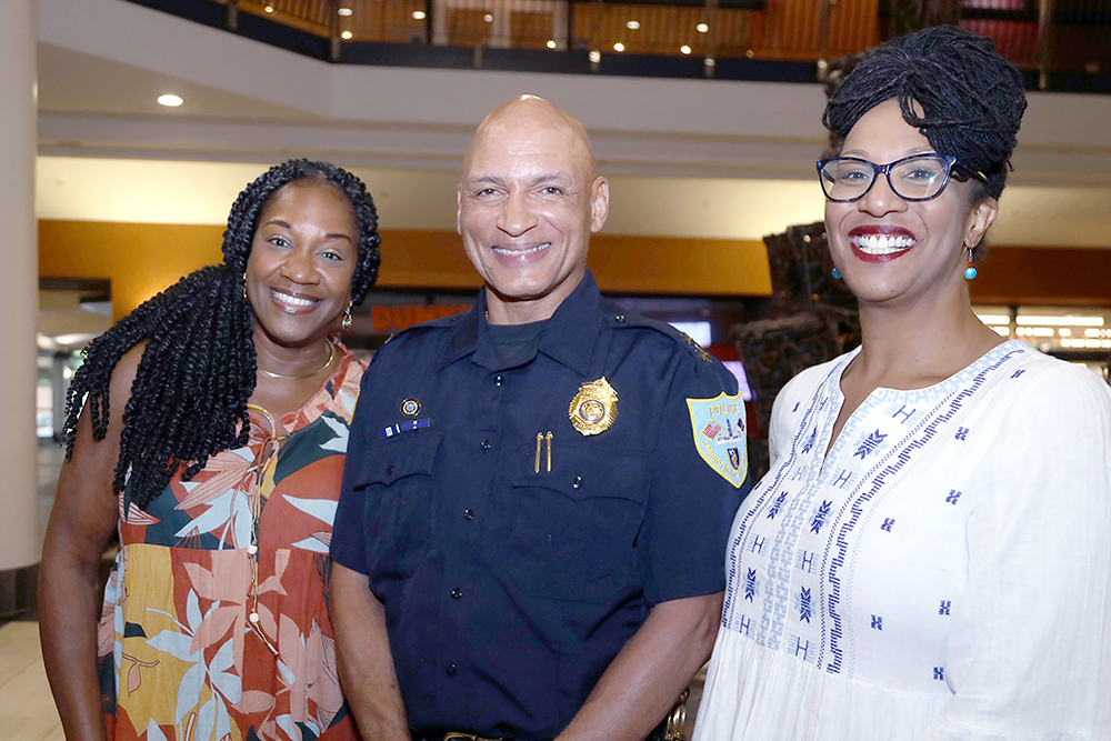 The Springfield Puerto Rican Parade (Never Forget Your Roots ...