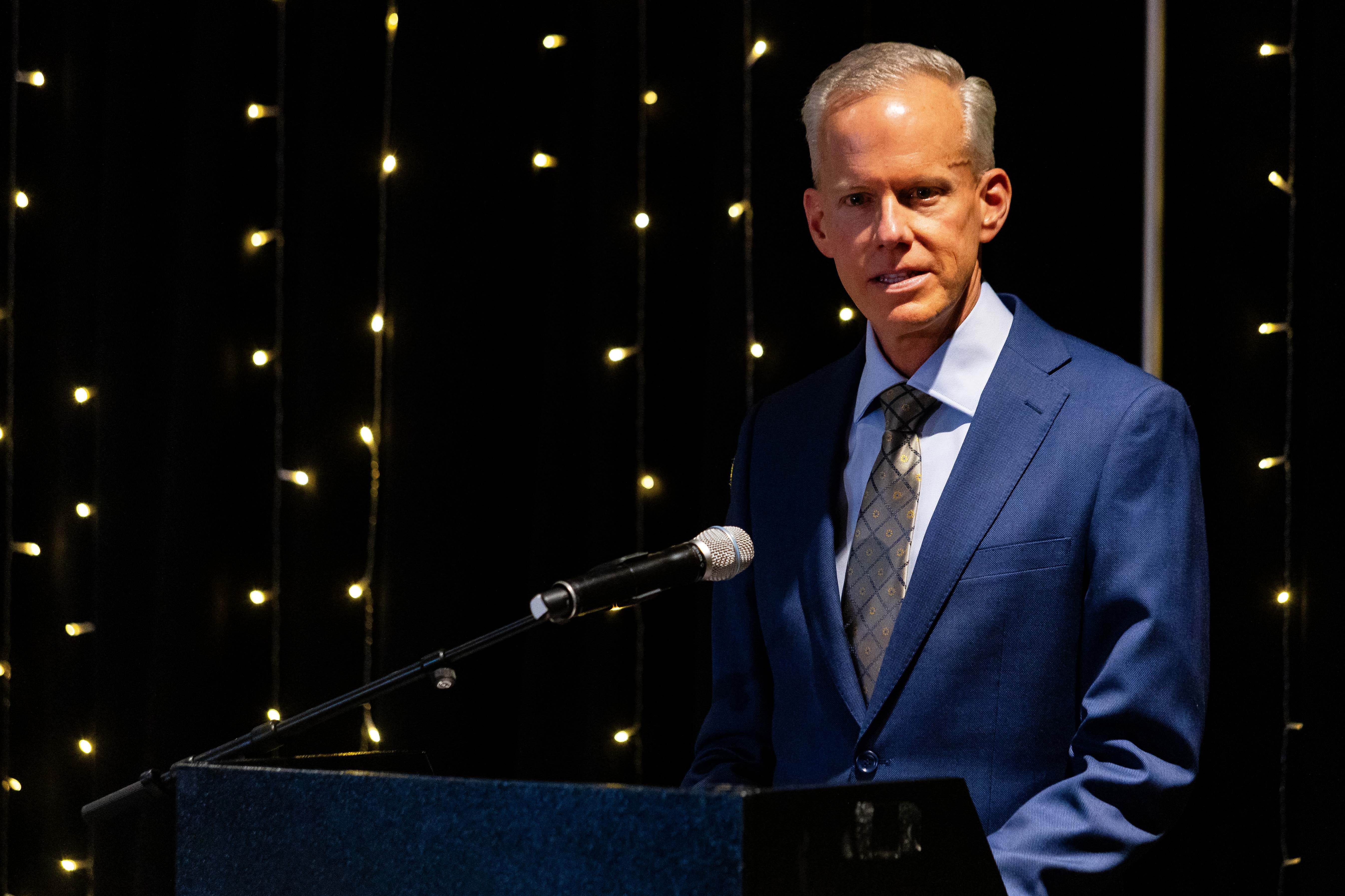 Grand Action announces Amway as soccer stadium lead donor - mlive.com