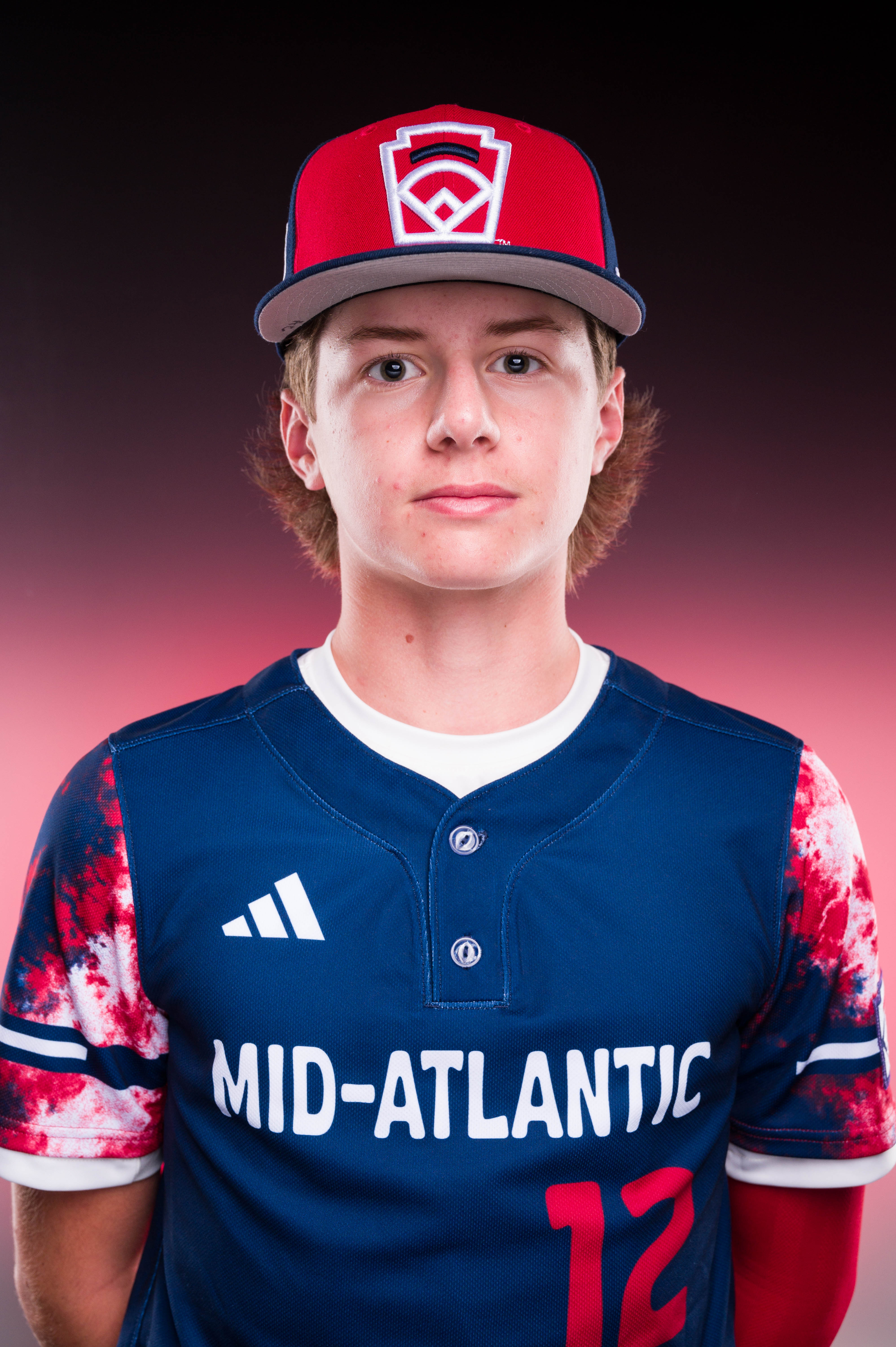 Media Little League World Series 2023 - pennlive.com