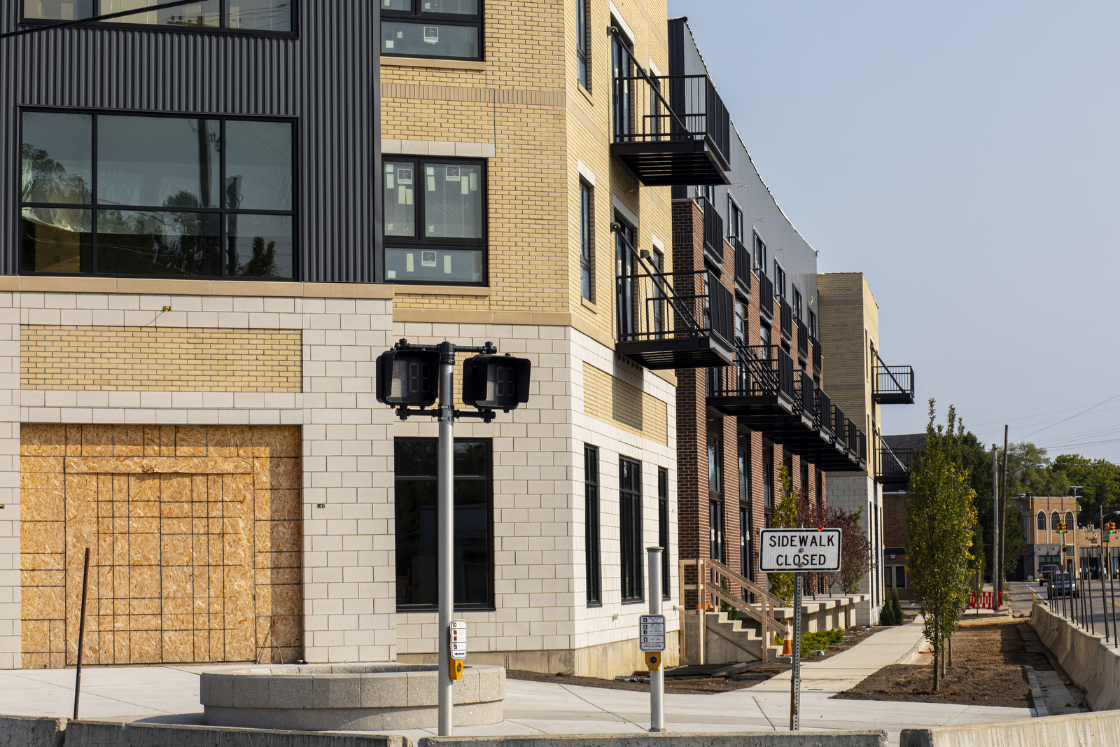 "The Creamery" in Kalamazoo - mlive.com