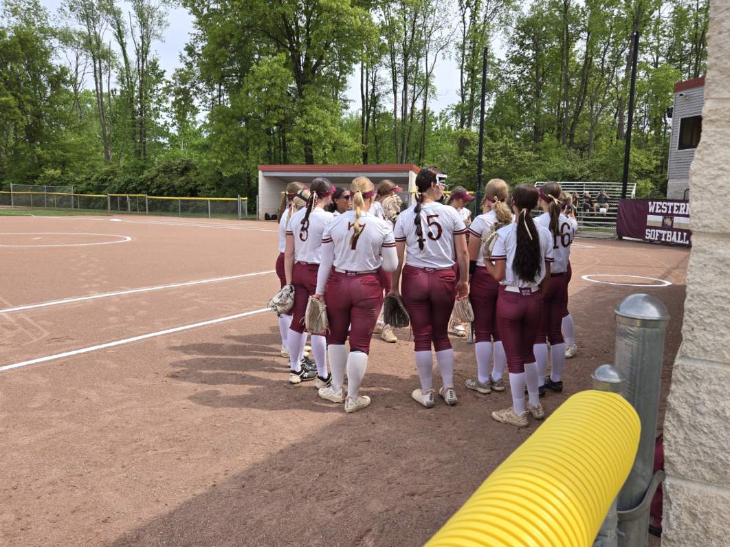 Jackson Sports - MLive.com