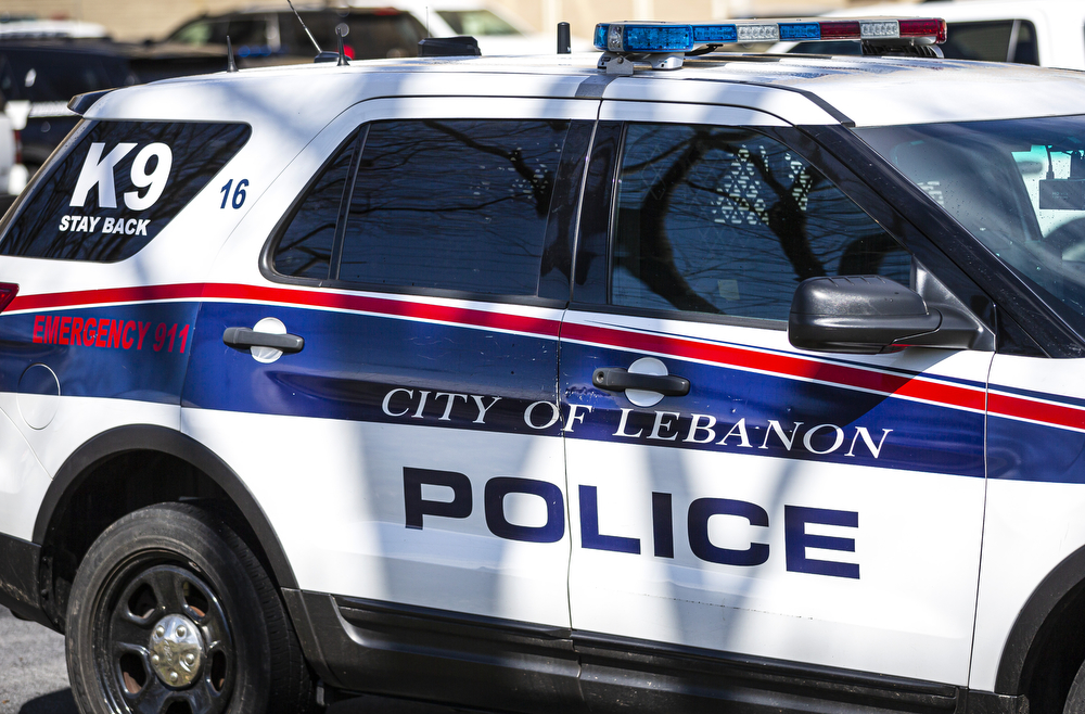 lebanon - pennlive.com