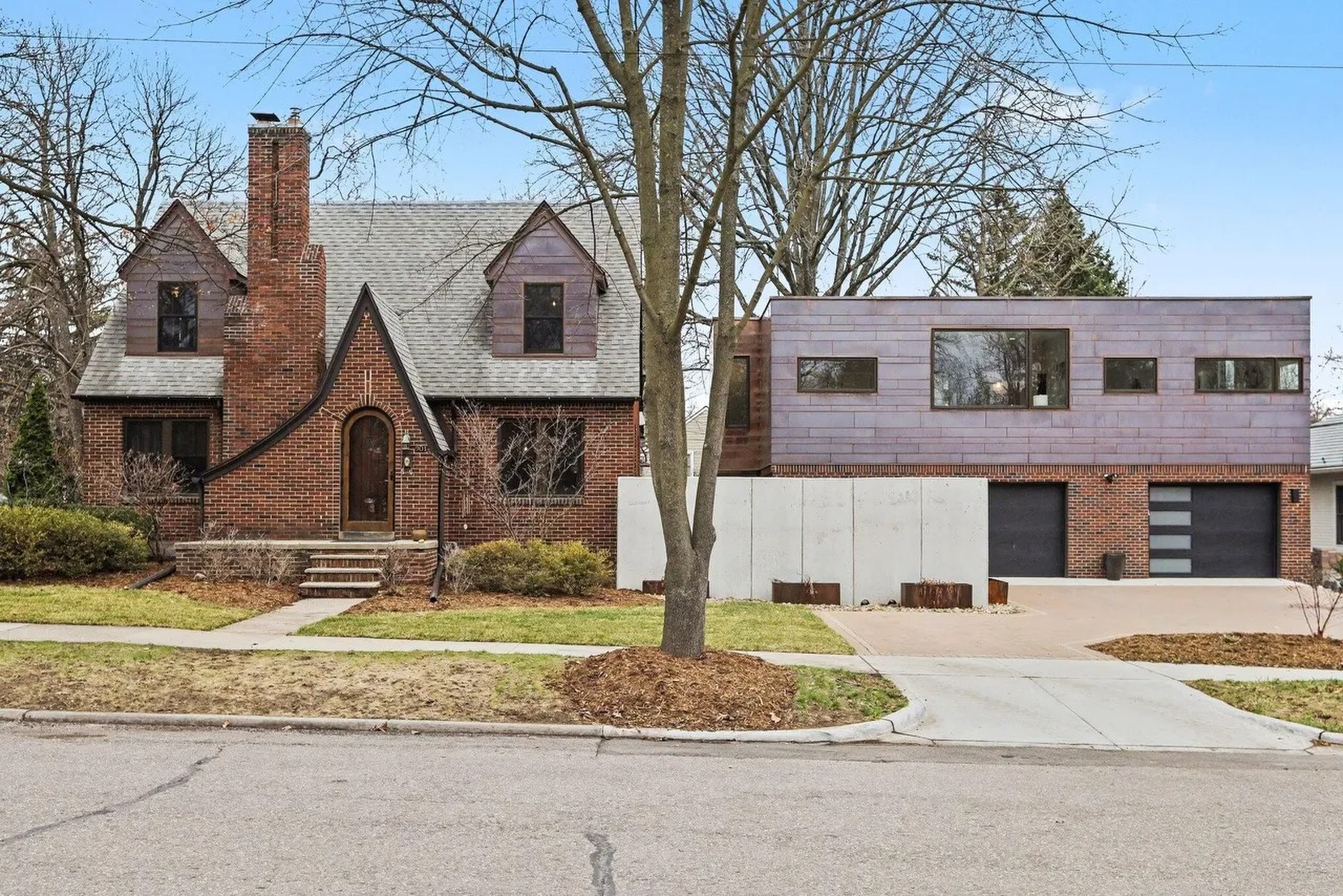 Michigan Real Estate News - MLive.com