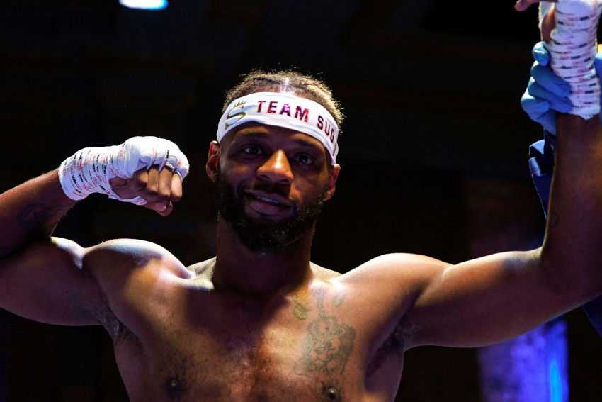 Detroit Brawl, Aug. 10, 2022 - mlive.com