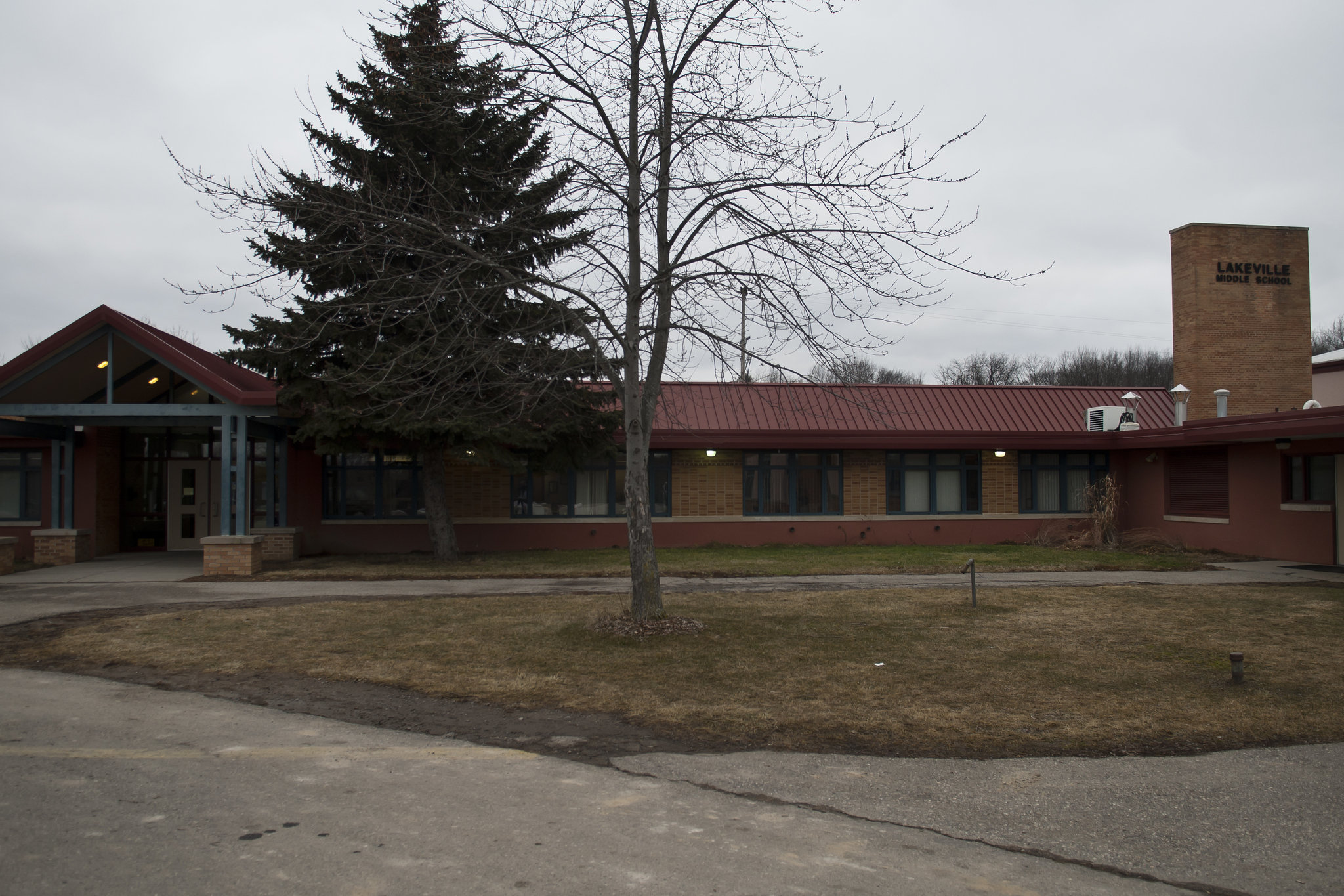 Ann Arbor, Michigan Local News - MLive.com