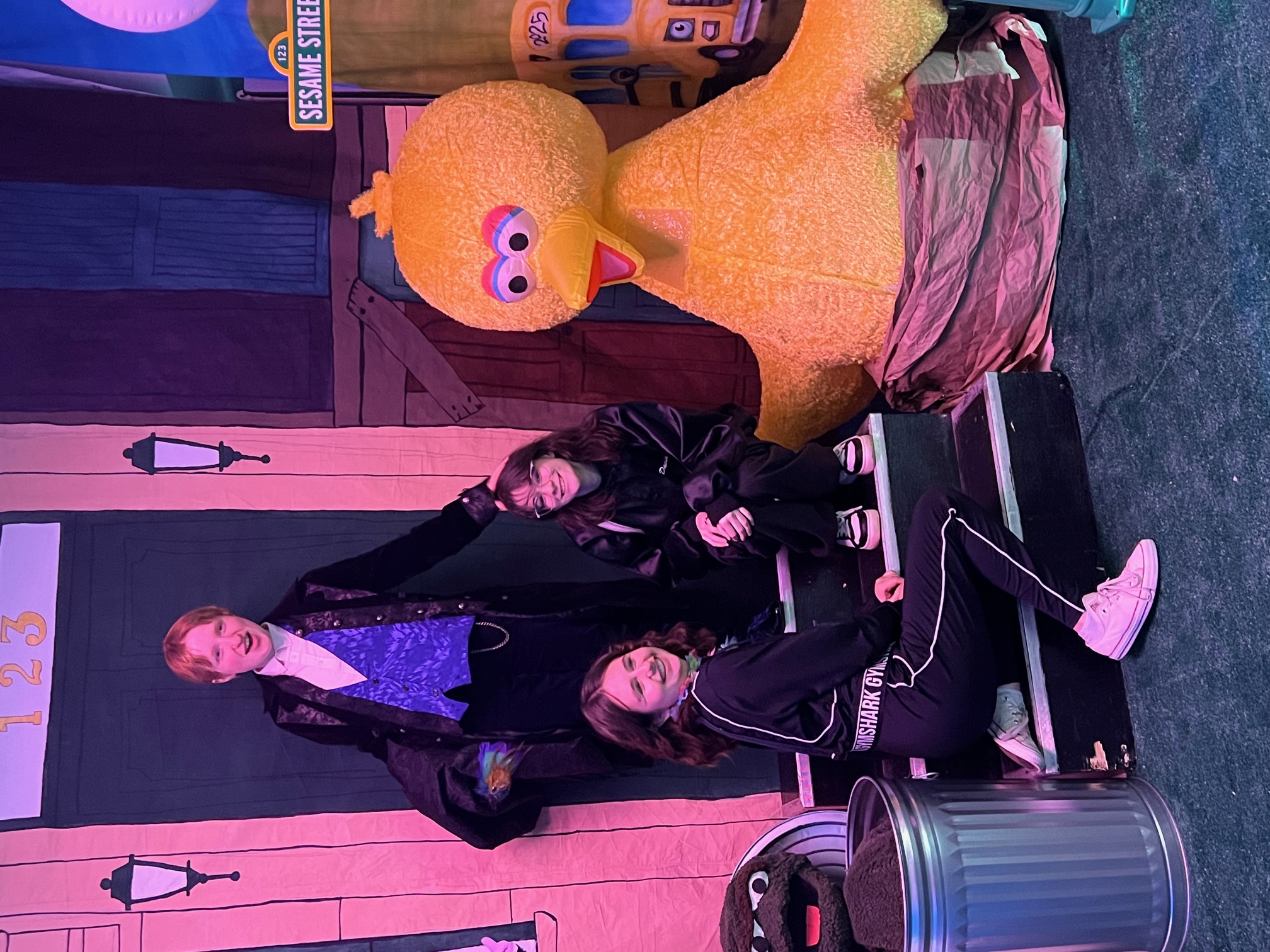 Solon High's After Prom 2025 - cleveland.com