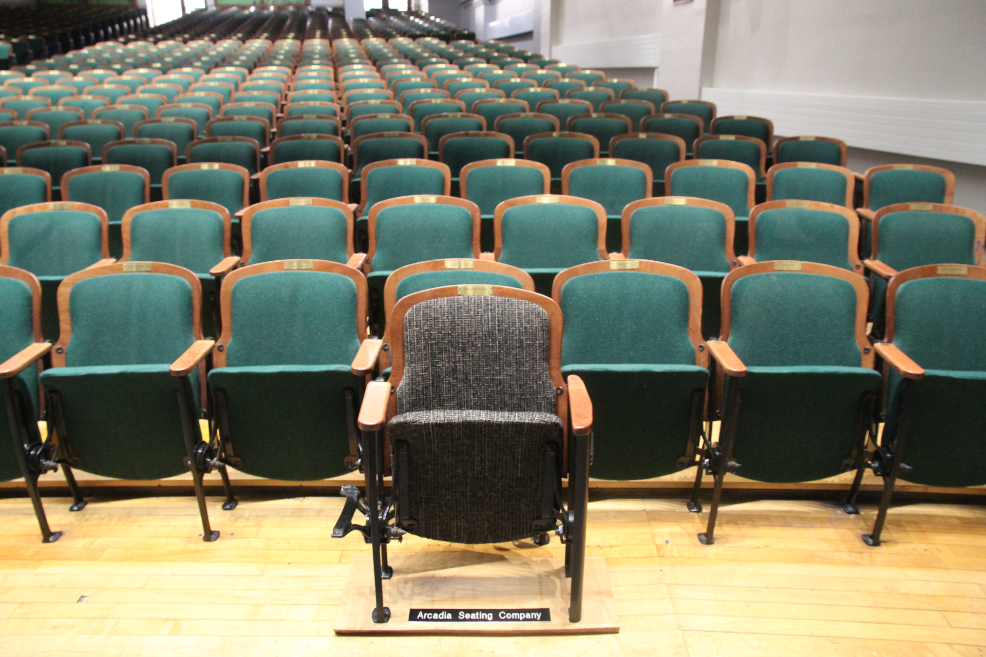 Innovation Central High School Renovation 2024 - mlive.com