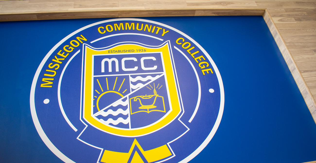 Muskegon Community College turns Health and Wellness Center into a ...