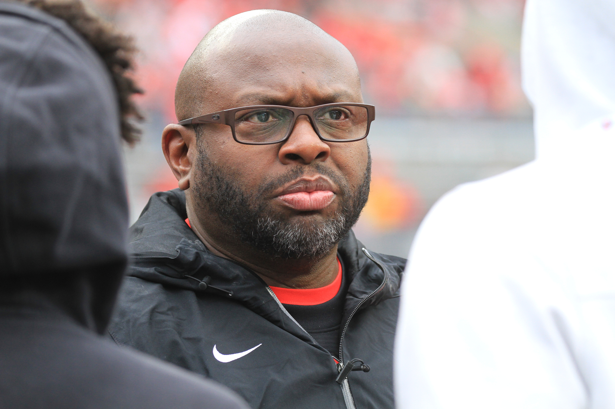 Jeff Jeffers's Instagram, Twitter & Facebook on IDCrawl