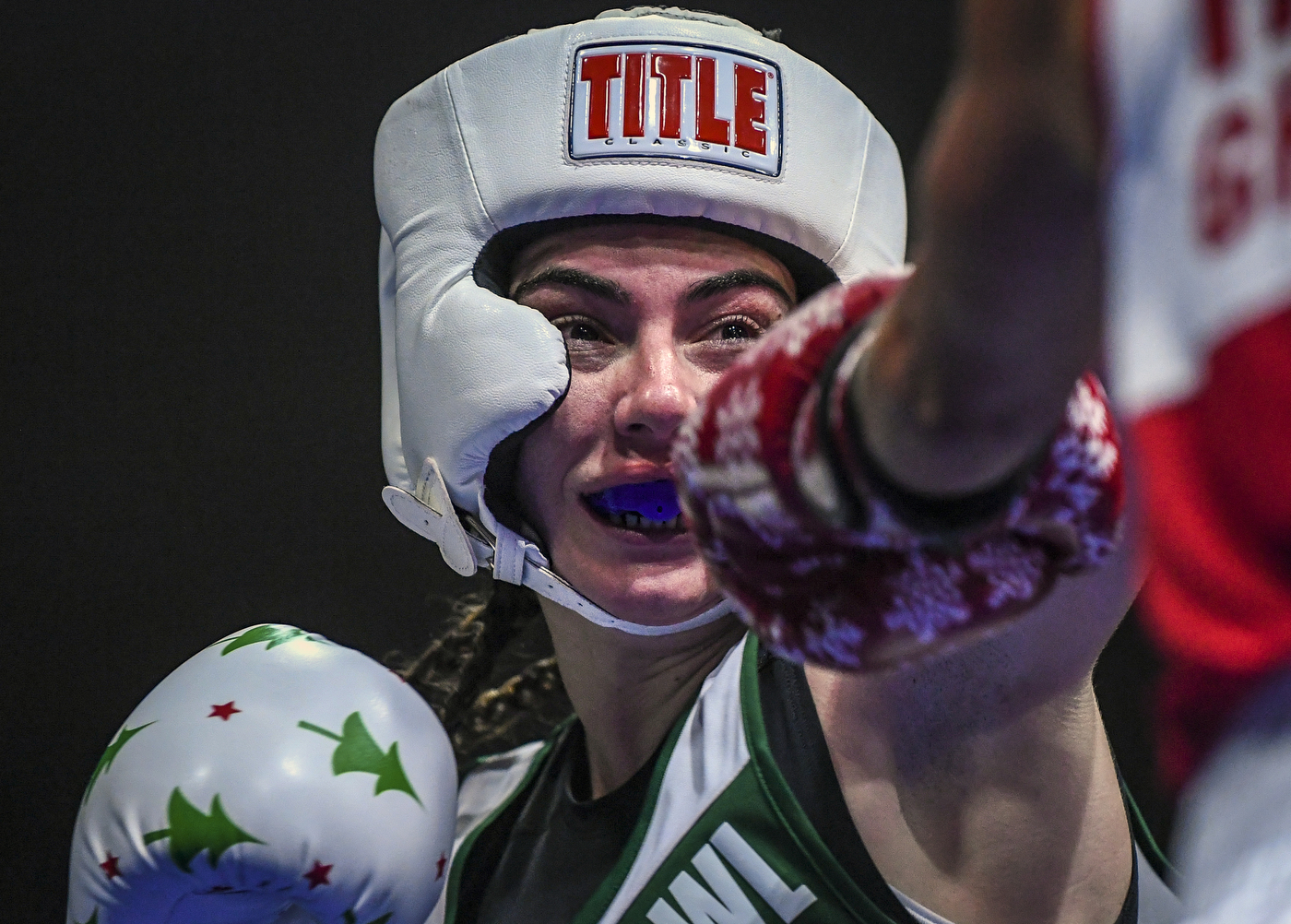 Heidi Buss's Instagram, Twitter & Facebook on IDCrawl