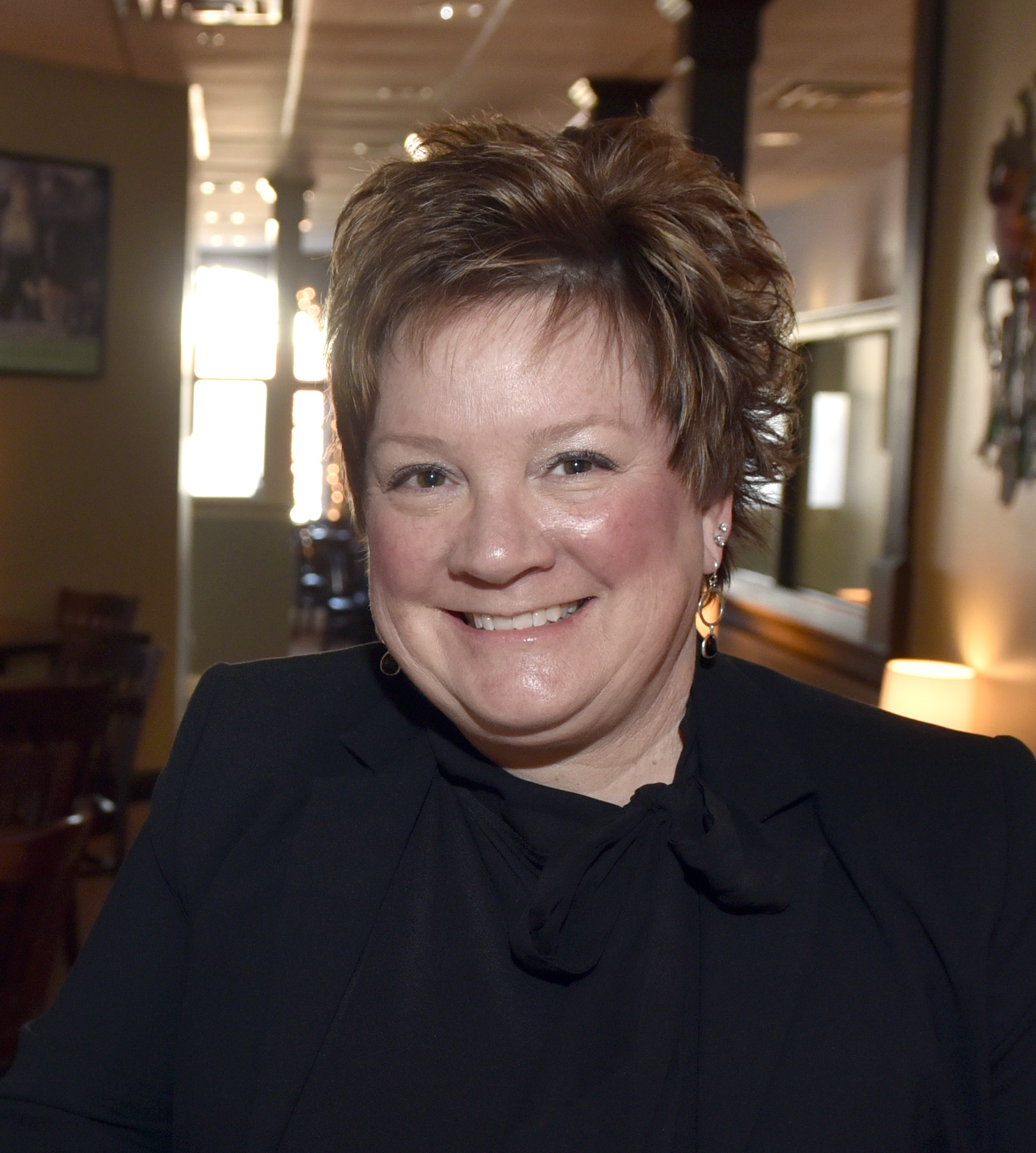 Outlook 2023: Local restaurants welcome returning diners - masslive.com