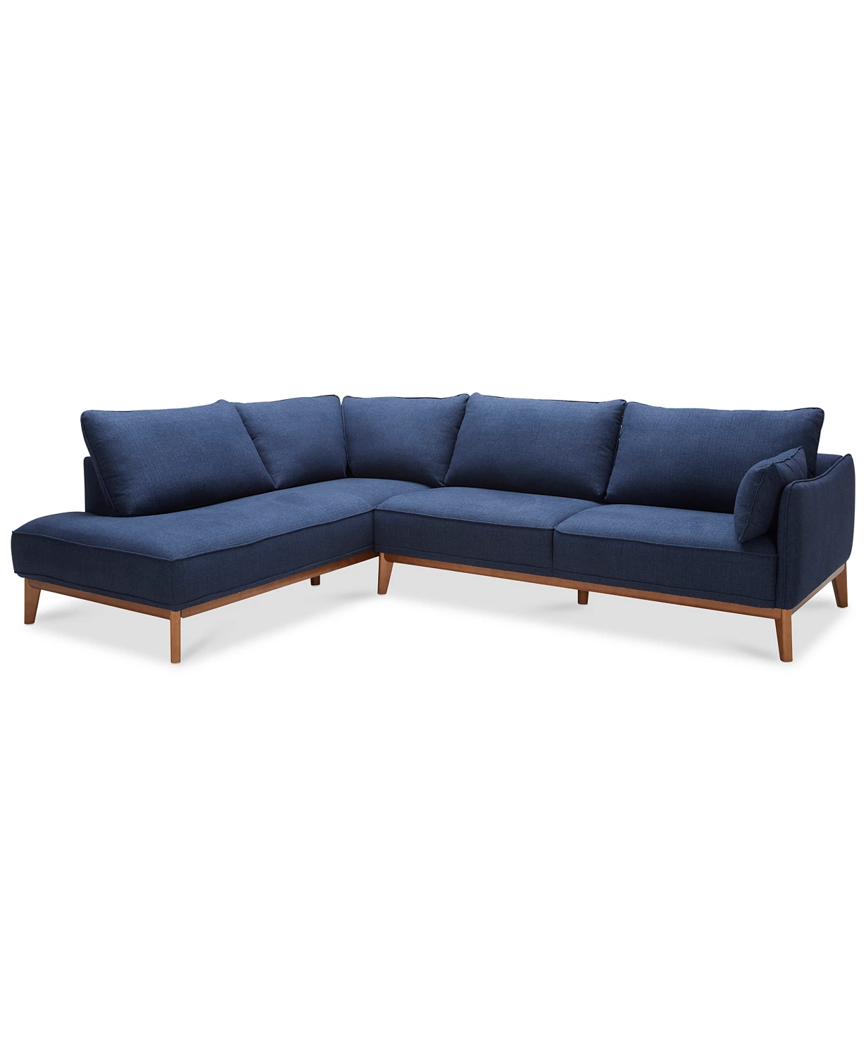Macy s Memorial Day Sale save up to 60 off furniture and mattresses mlive