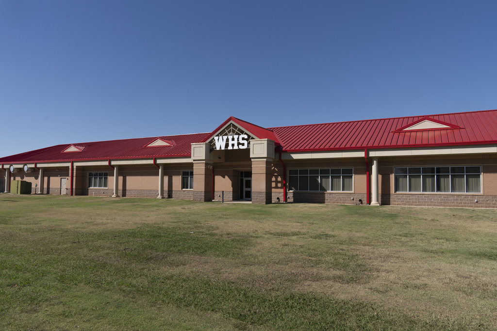 Native tribes work with schools to boost attendance - pennlive.com