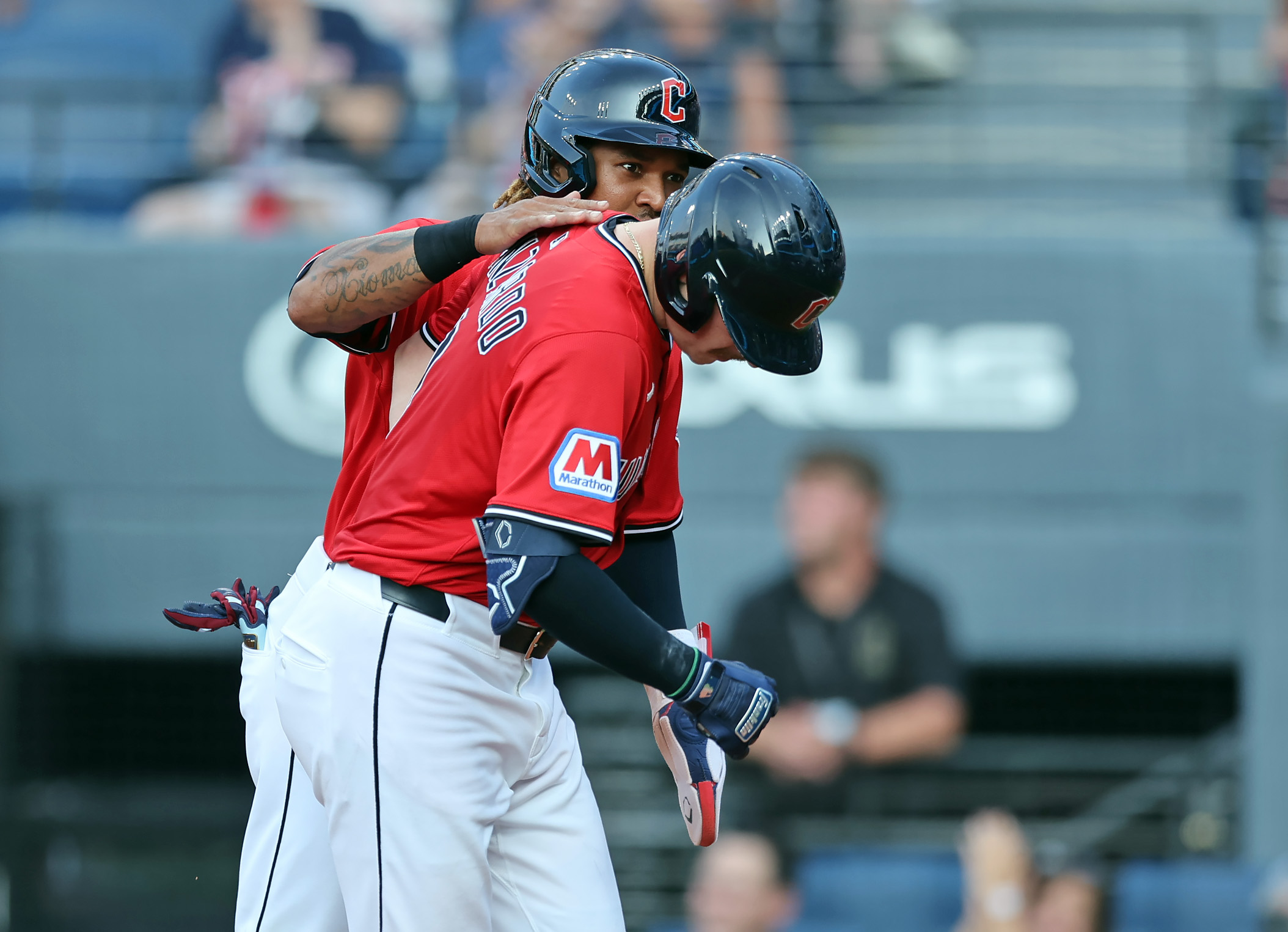 Cleveland Guardians vs. Colorado Rockies, July 29, 2025 - cleveland.com