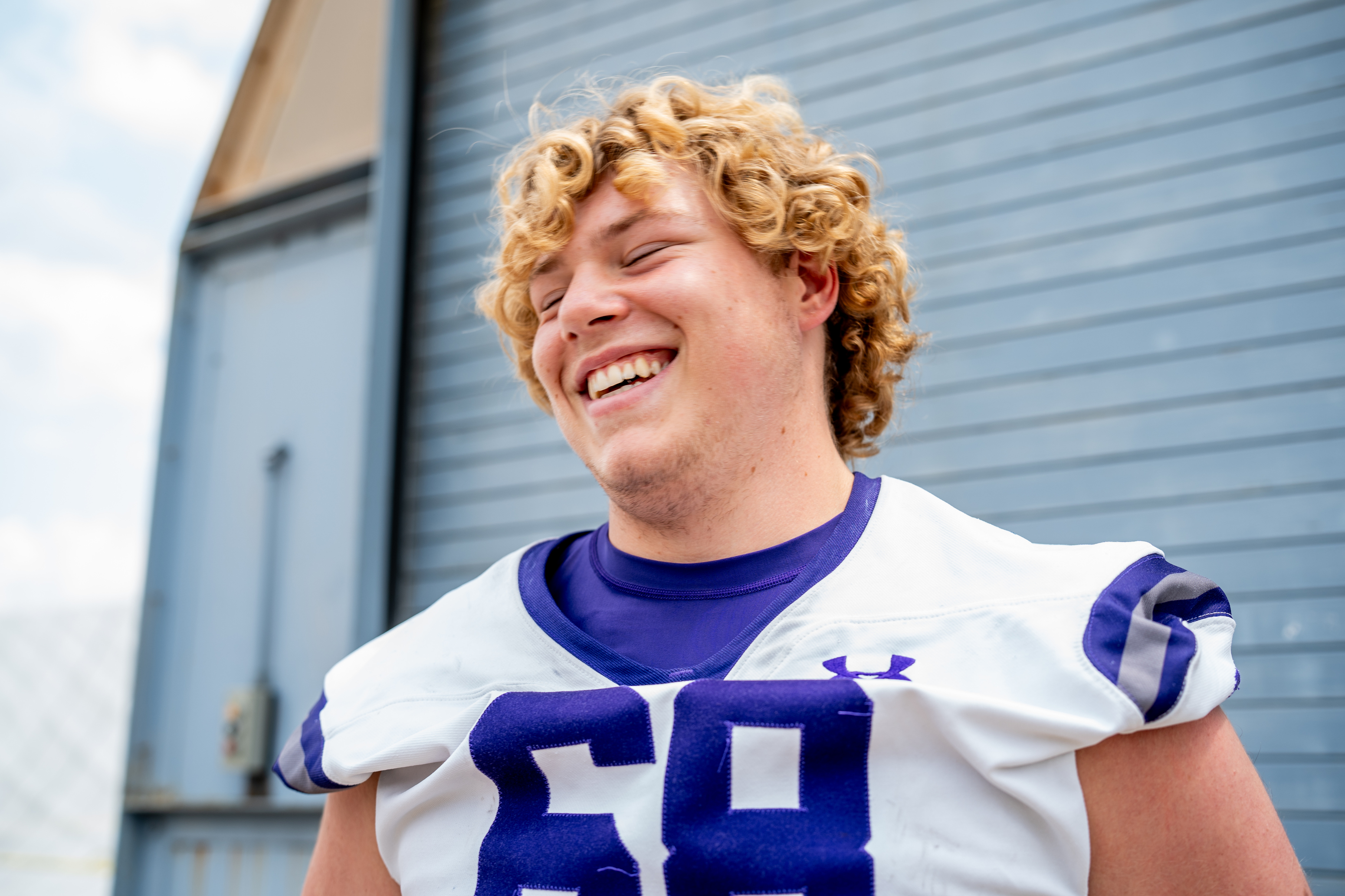 Three Rivers football prepares for 2024 season - mlive.com