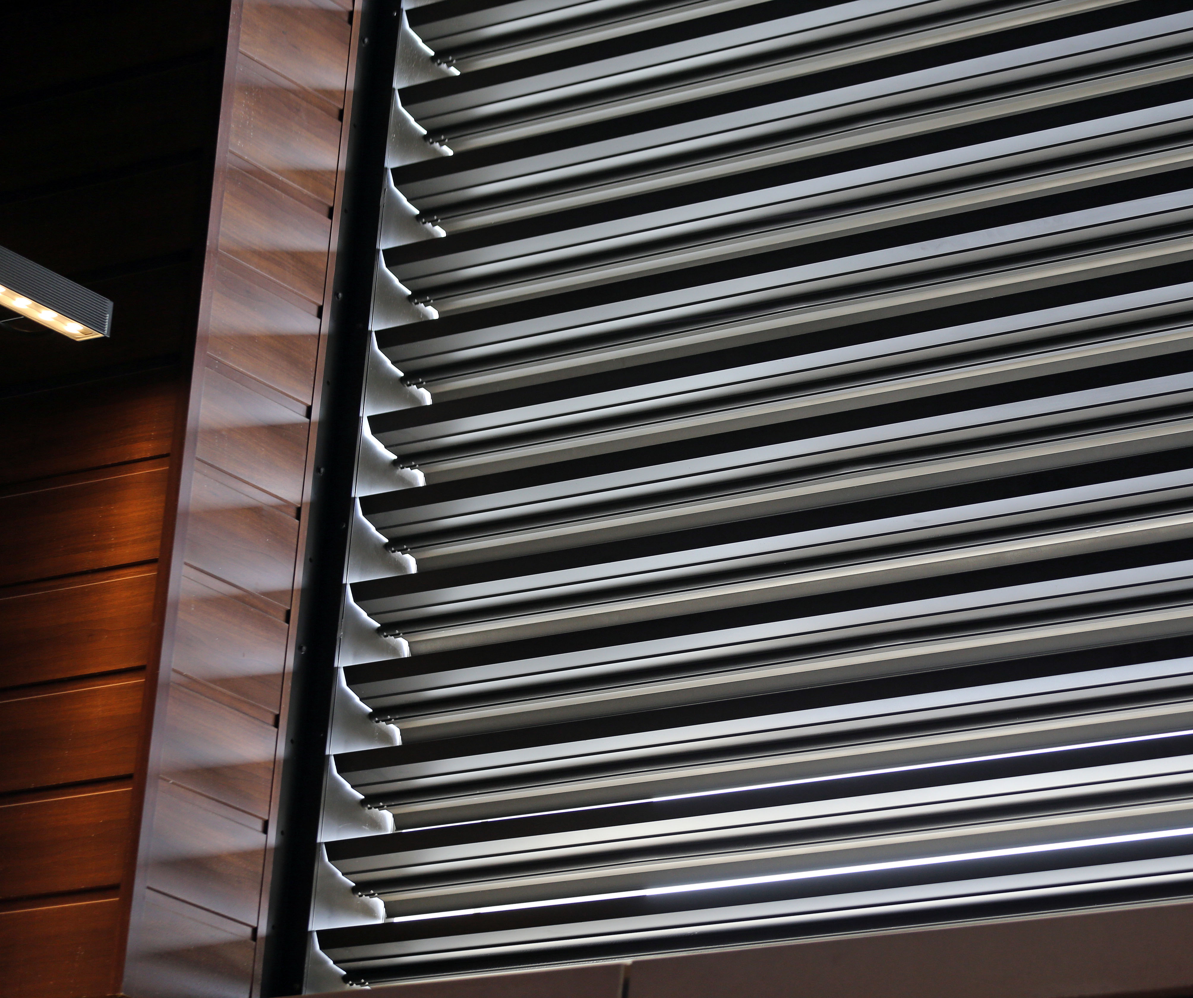 JACK Thistledown Racino’s brand-new outdoor gaming experience, Revel ...