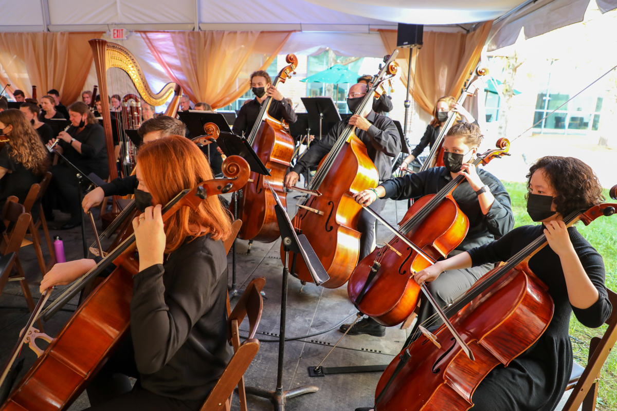 Lehigh University installs new president with an eye on broadening ...