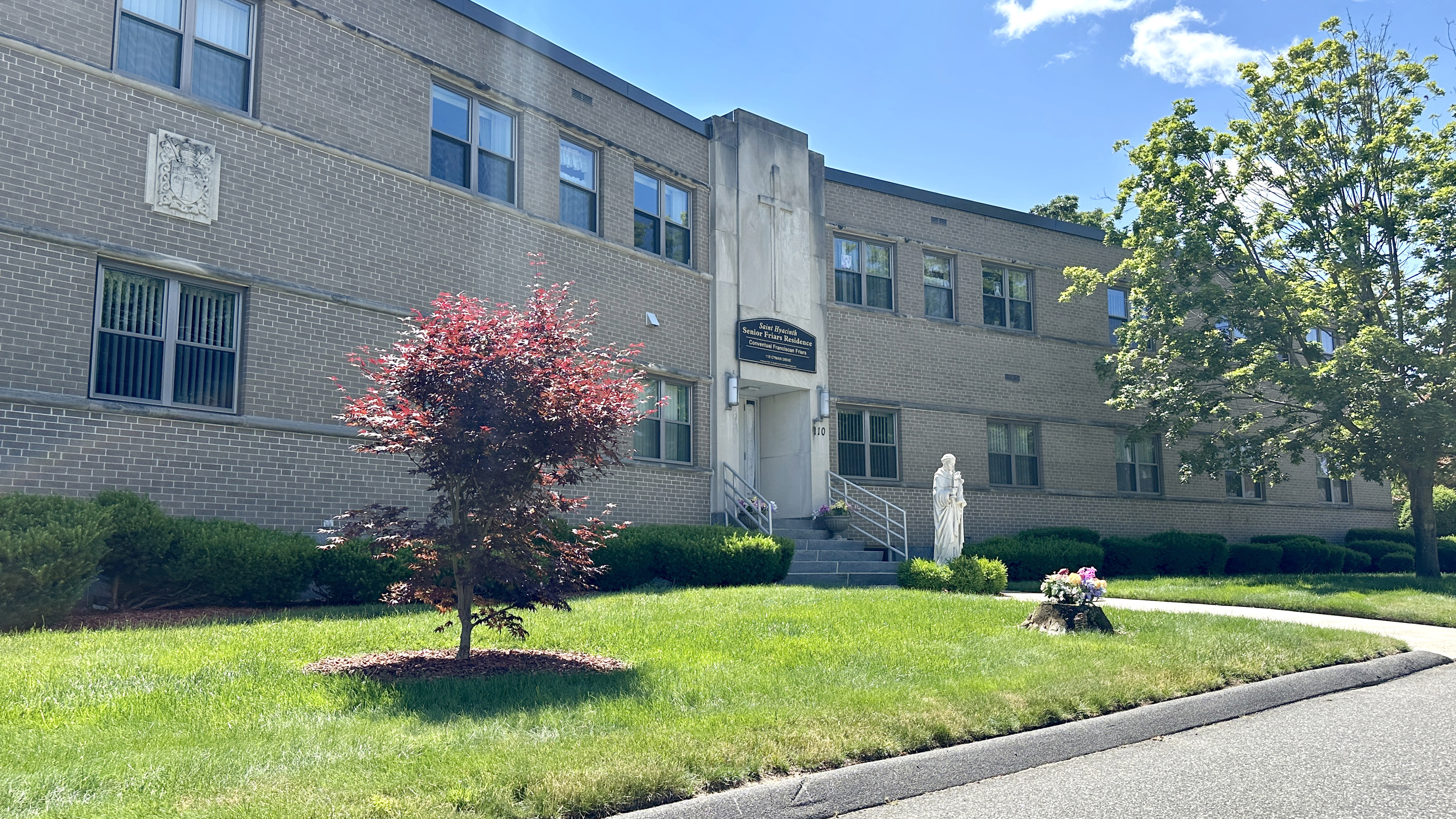 church closings - masslive.com