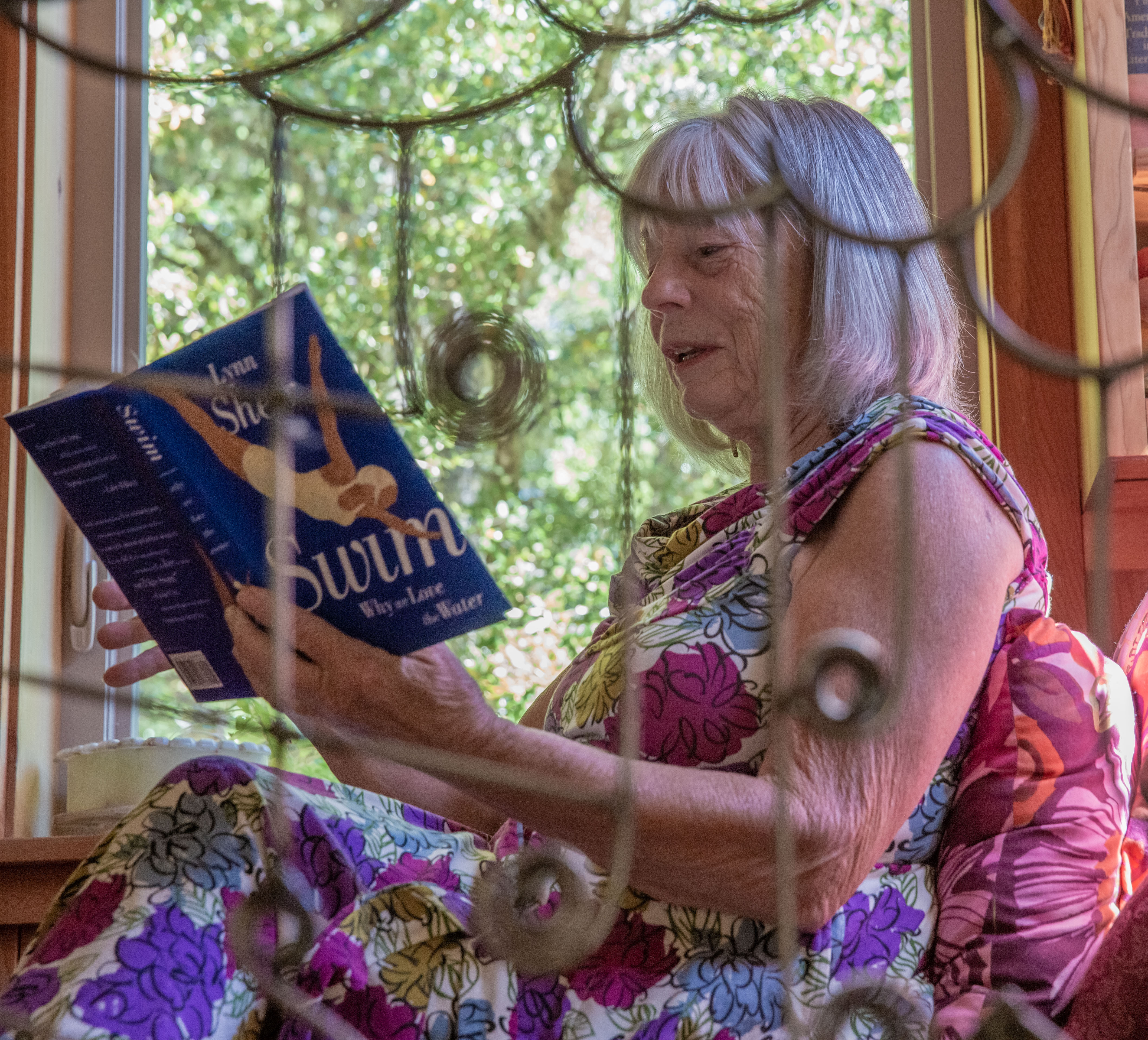 Diana Coogle - oregonlive.com