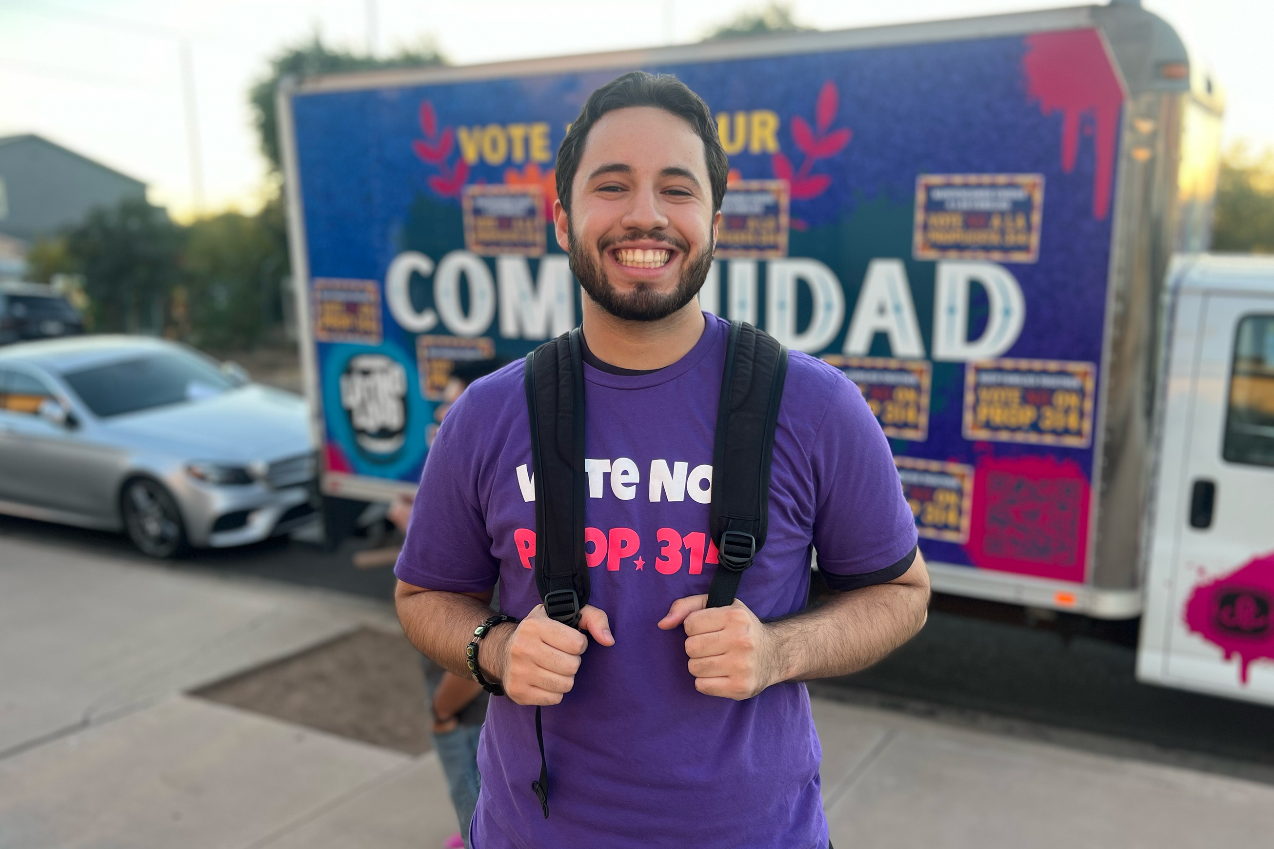 Arizona Latino advocates ready to fight anti-immigrant proposition ...