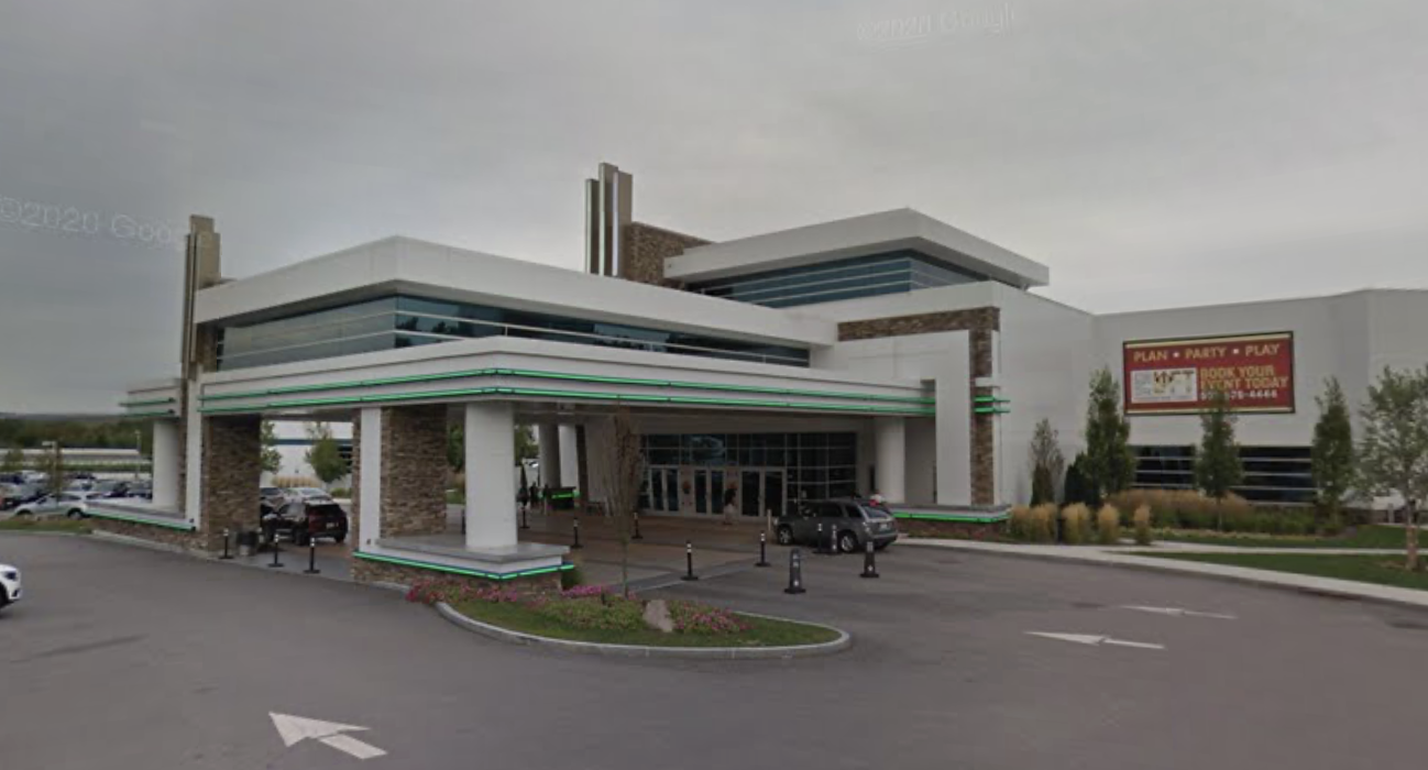 Mass State Lottery Winner 1 Million Prize Claimed From 50 Scratch Ticket