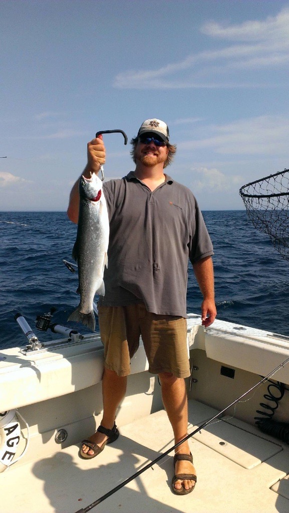 Comstock band director dies in crash - mlive.com