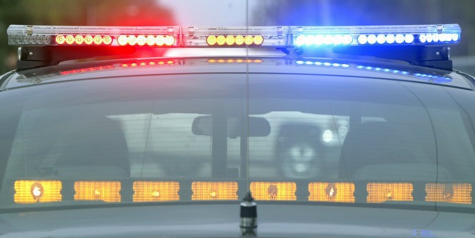 road rage - masslive.com