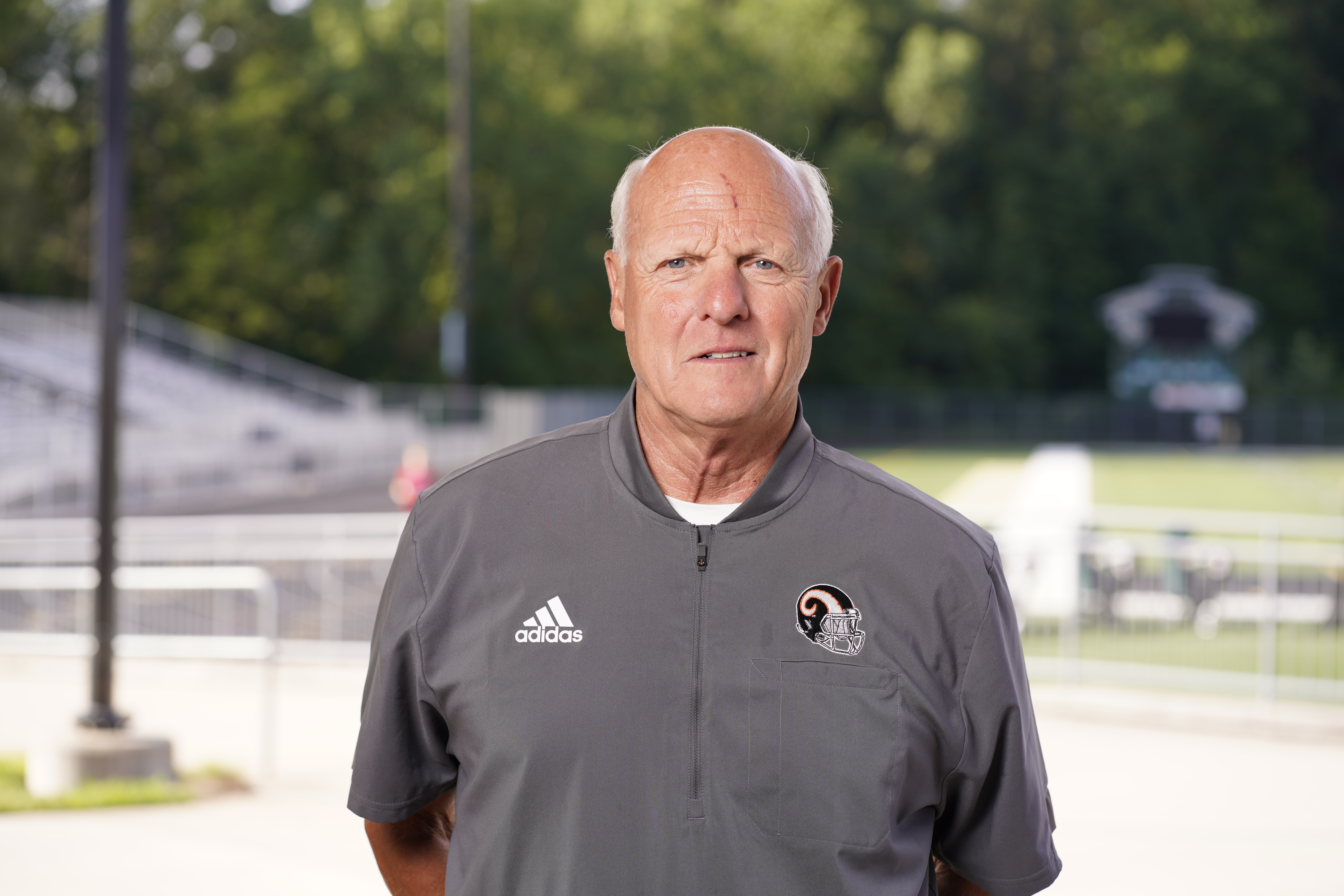 Rockford football 2025 - mlive.com