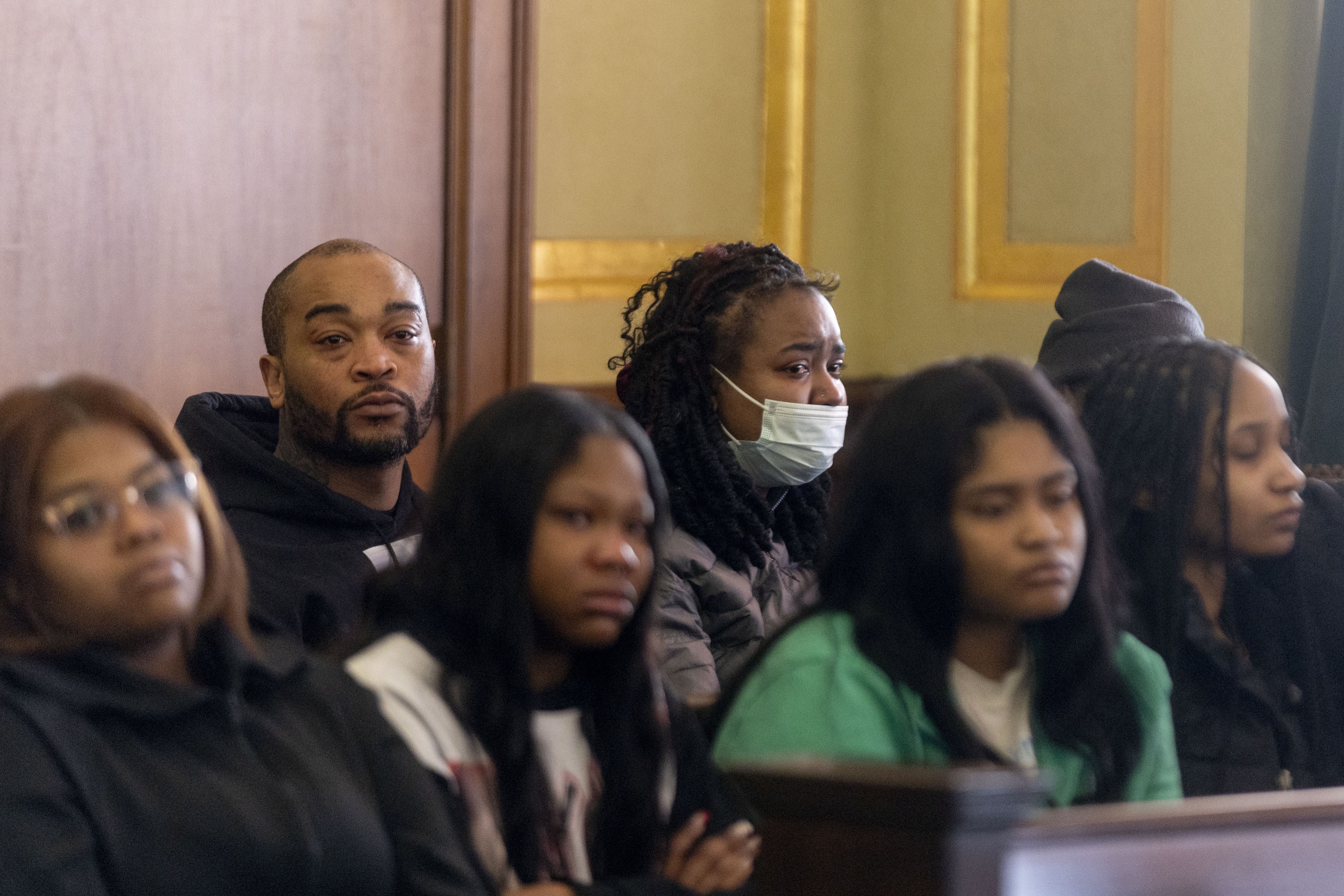 17-year-old sentenced to 3 years probation in best friend's murder ...
