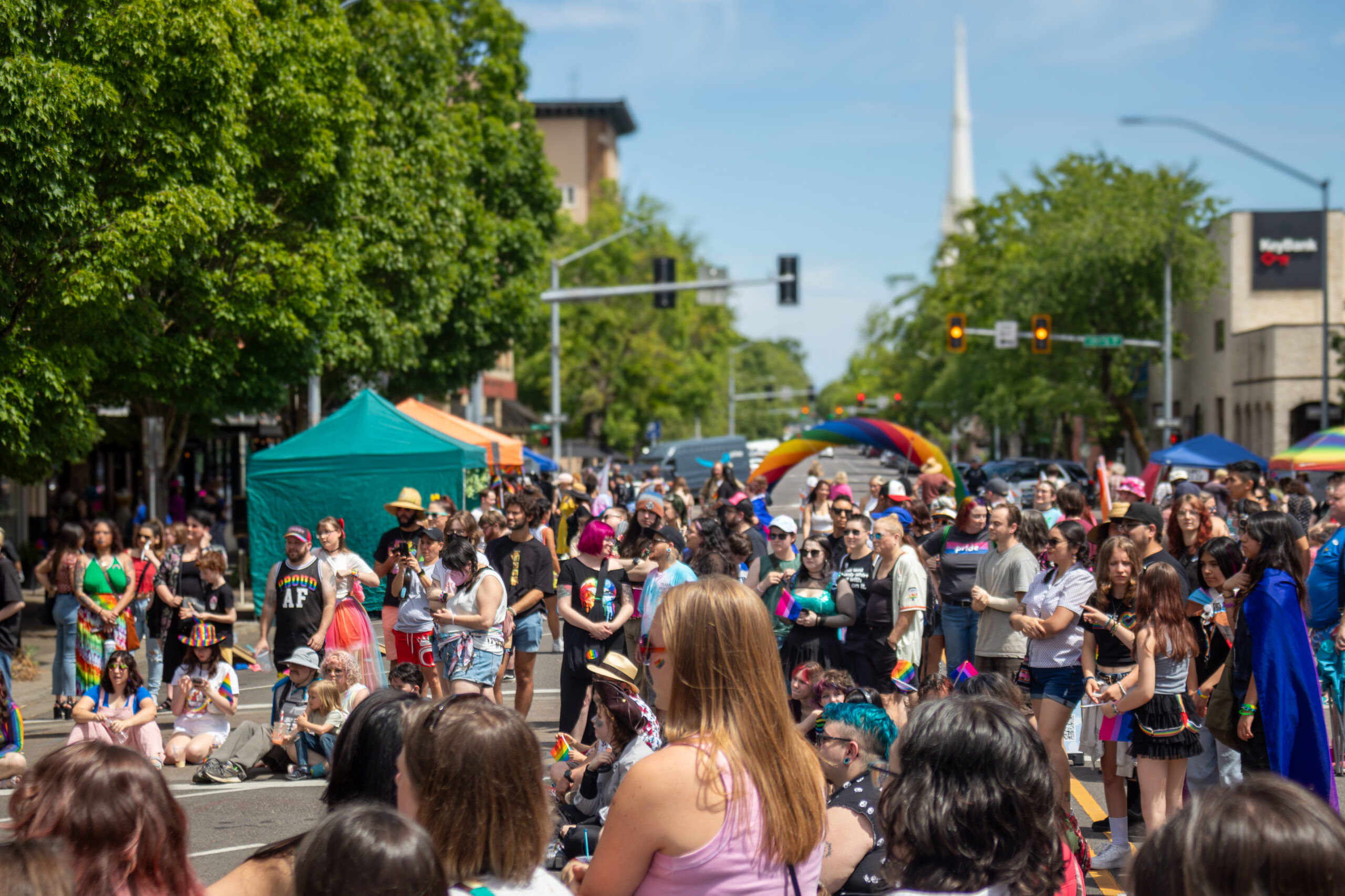 Oregon Events and Things to Do - OregonLive.com