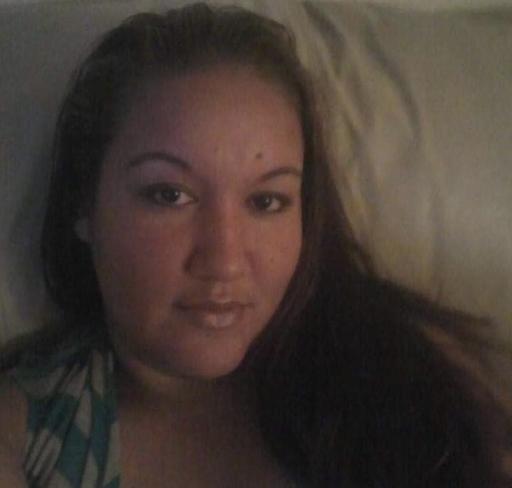 Ana Maria Scott - pennlive.com