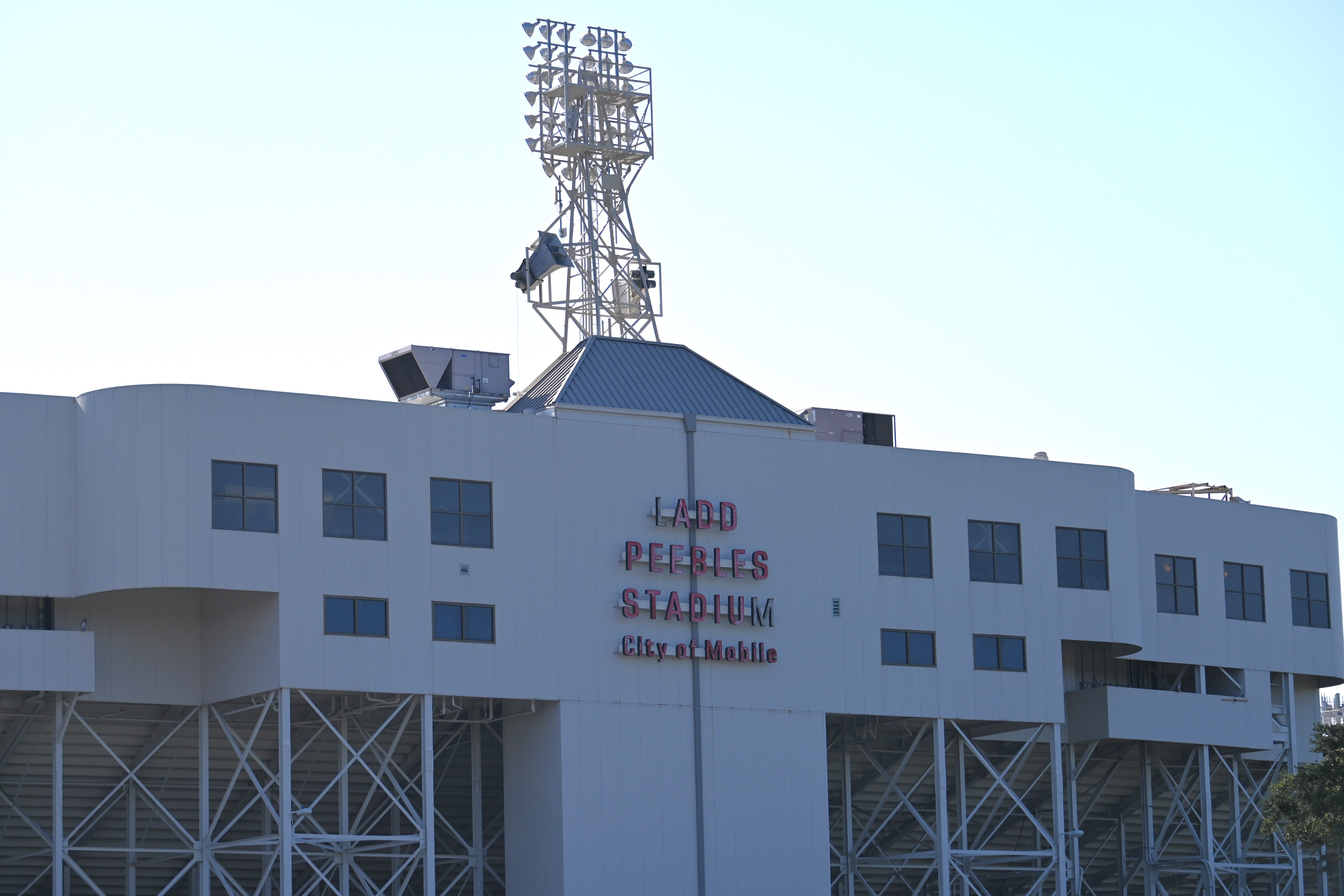 Ladd-Peebles Stadium vote - al.com