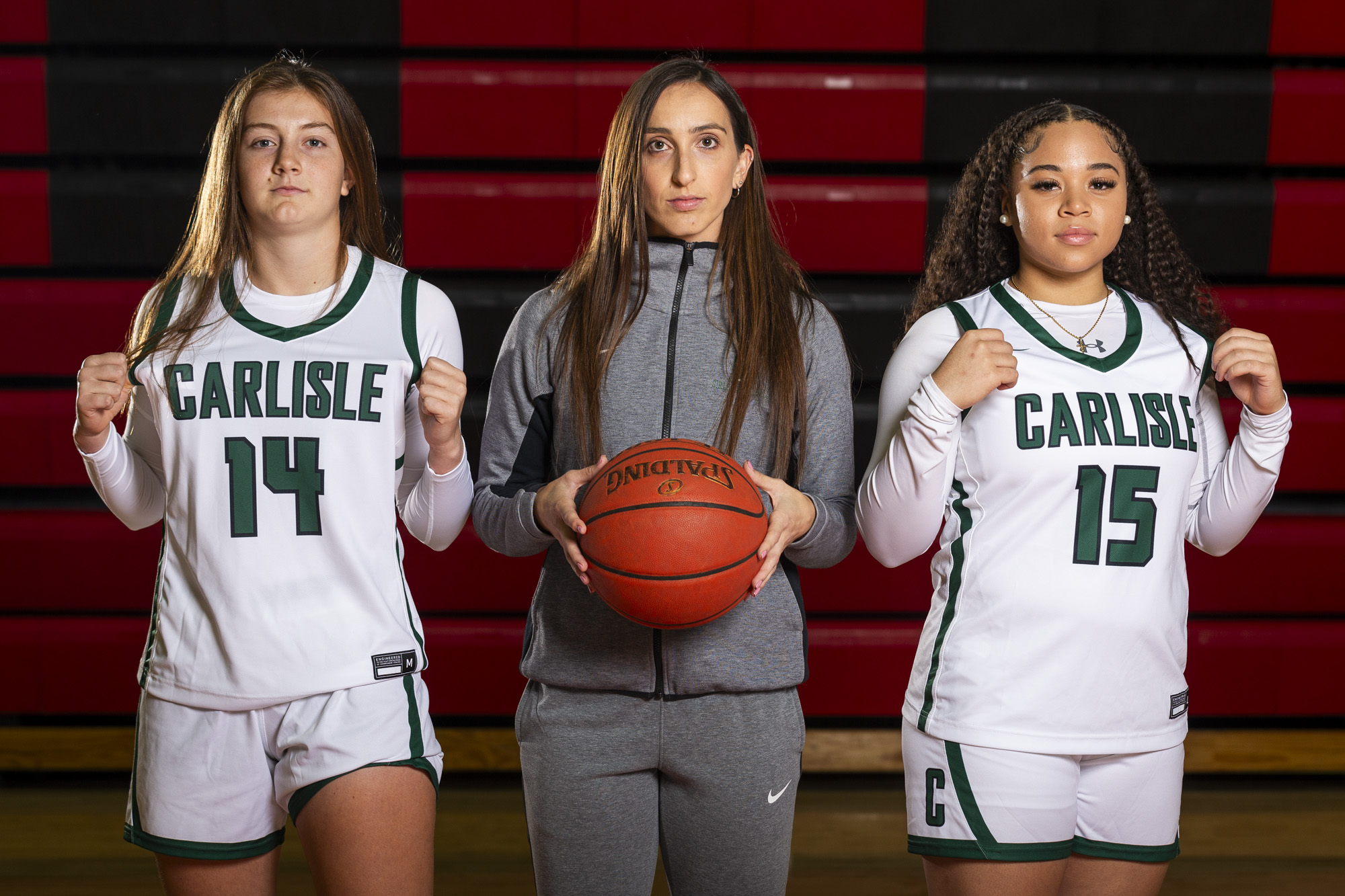 PennLive’s Mid Penn girls media day - pennlive.com