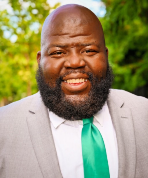 Jersey City 2021 school board candidates - nj.com