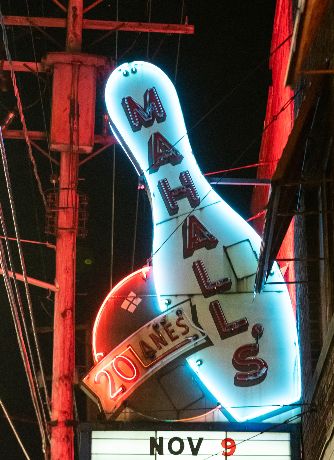 Visit Cleveland - Cleveland.com