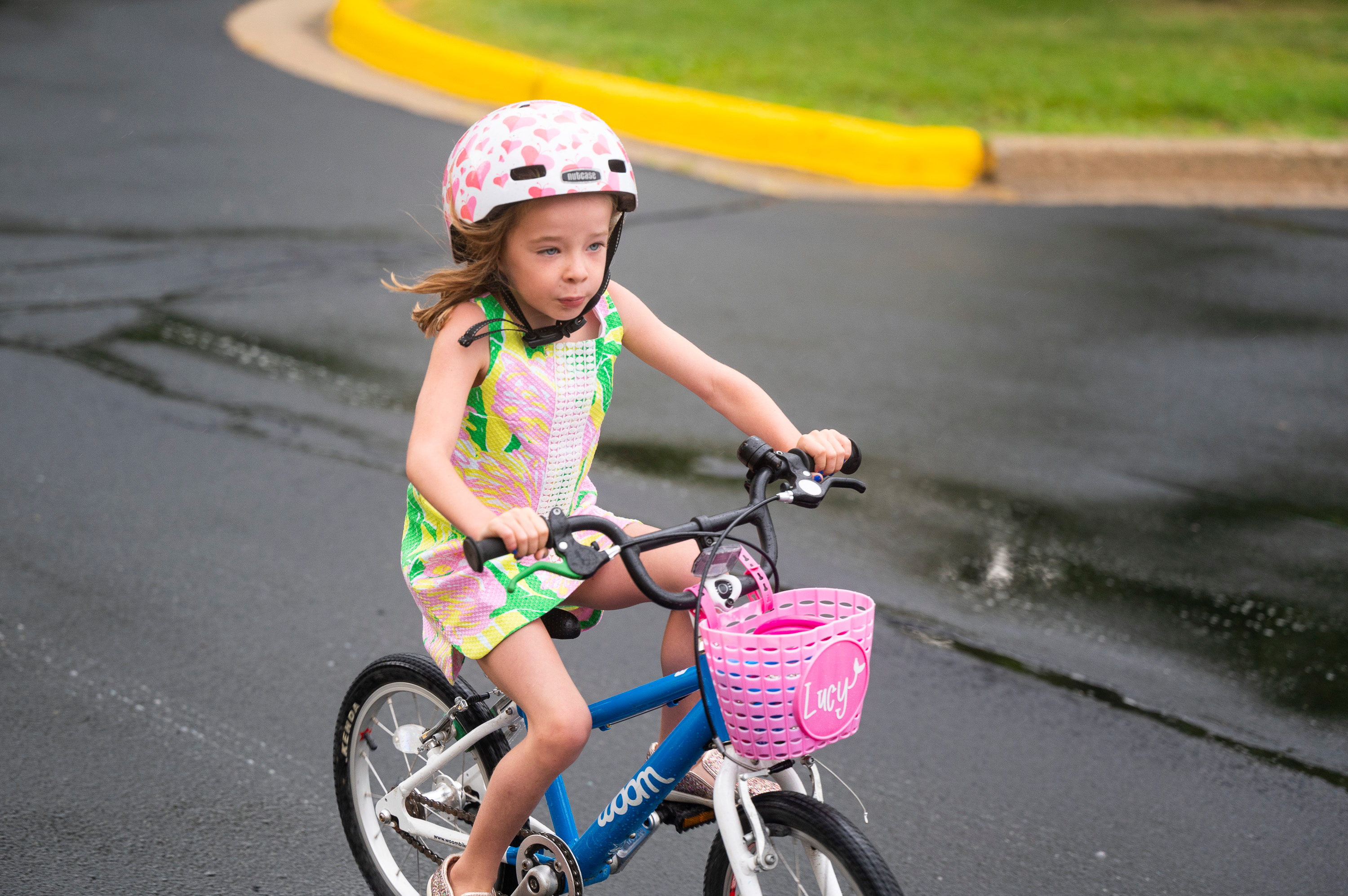 First day of school in Washtenaw County 2022 - mlive.com