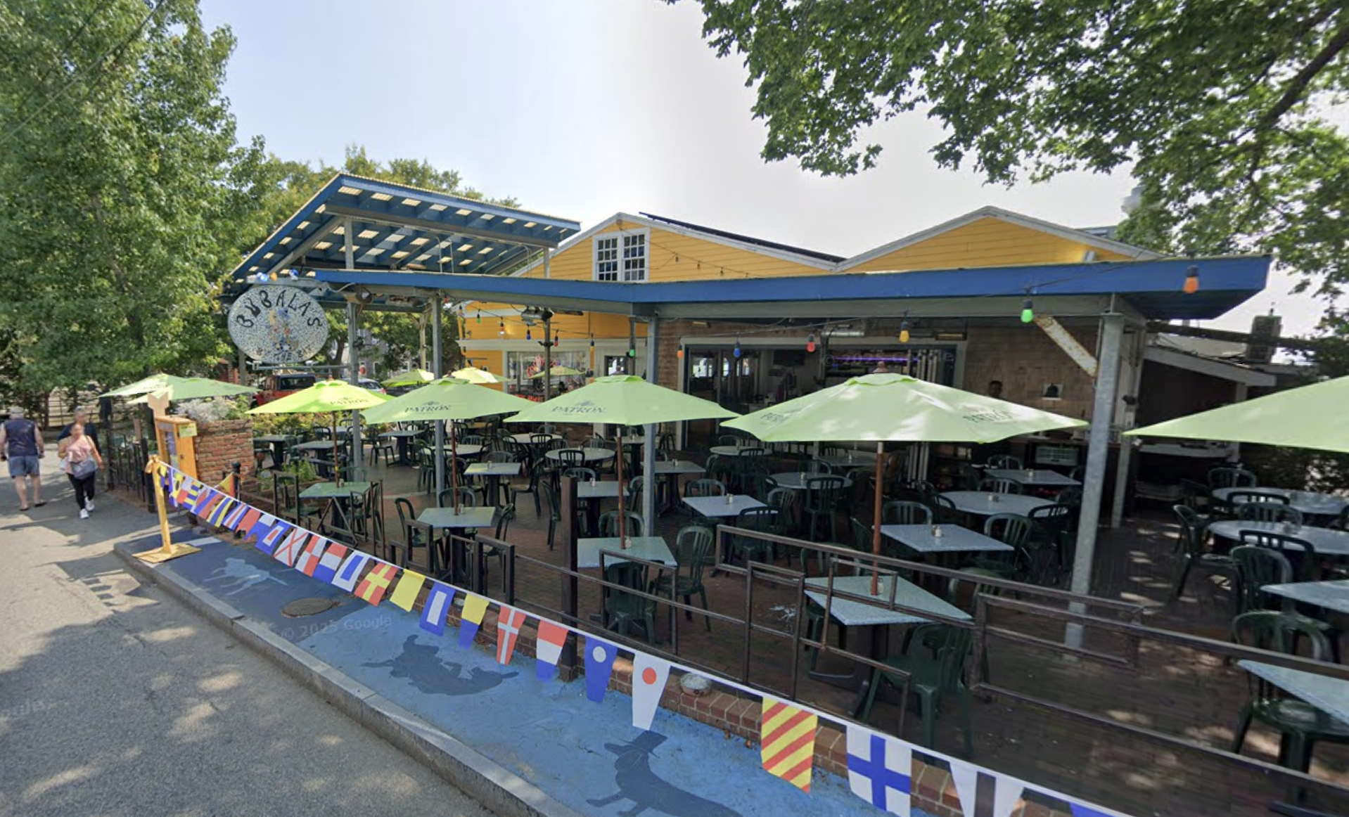 cape cod - masslive.com