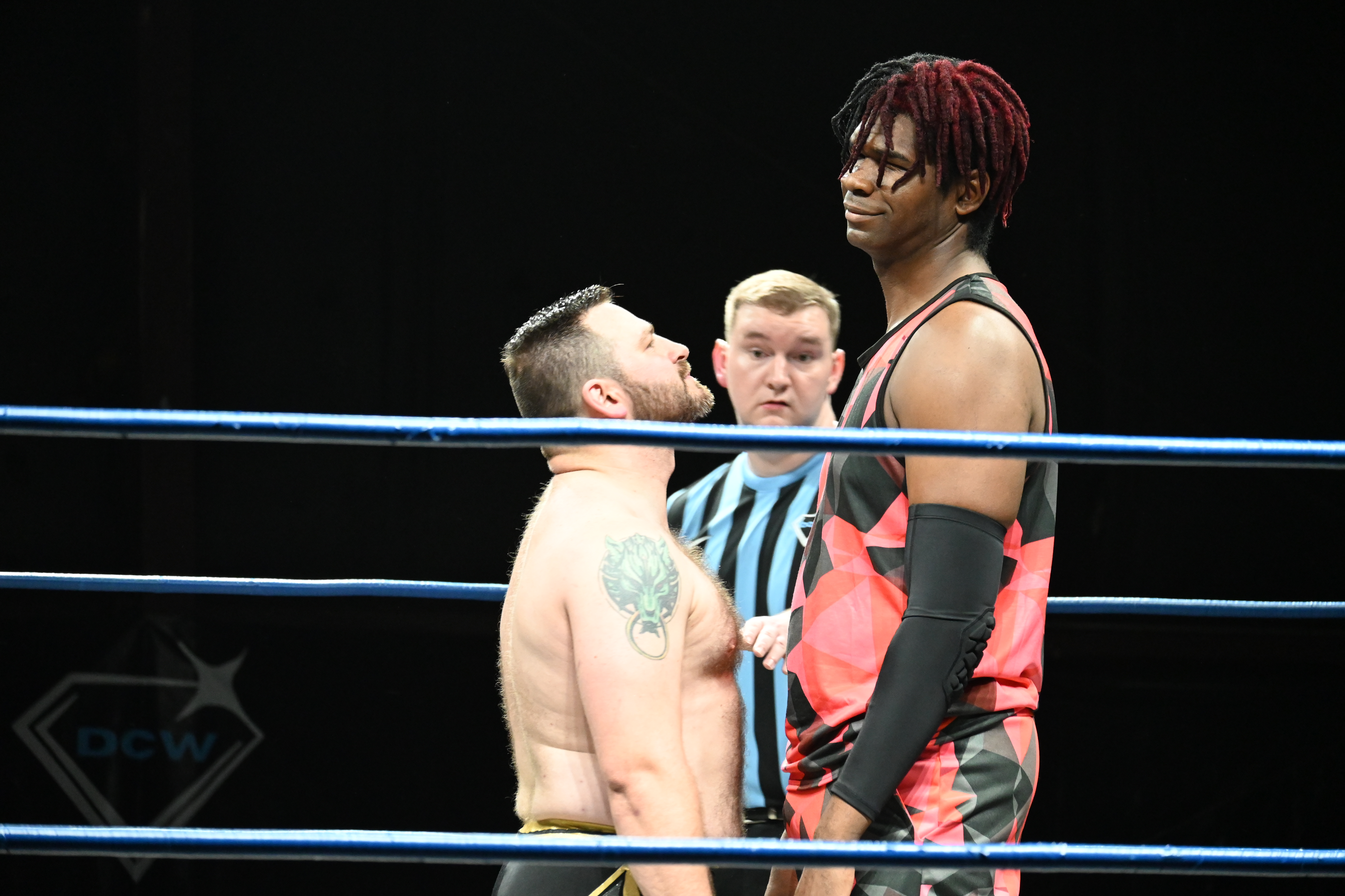 "Bullet" Bob Armstrong Memorial Arena - al.com