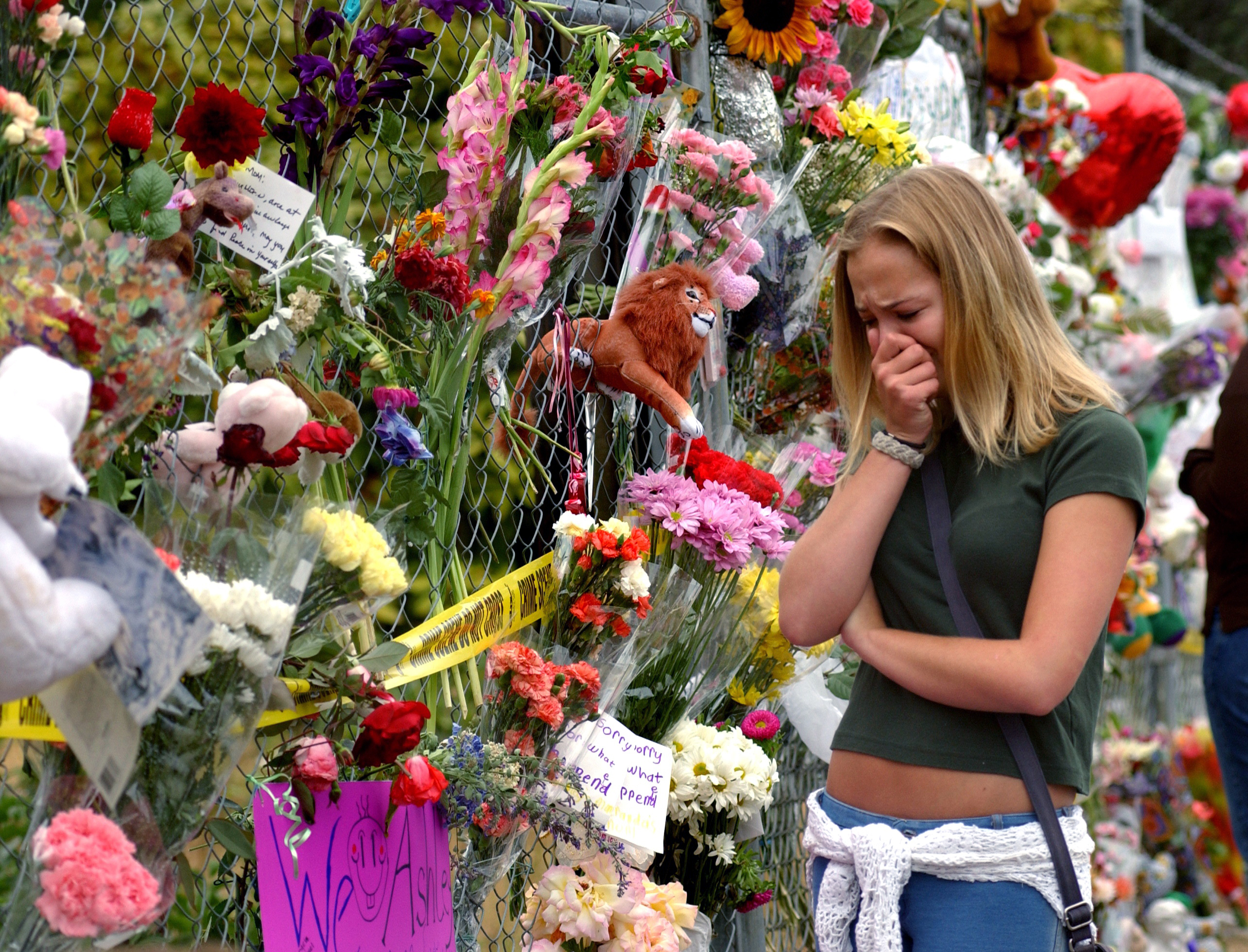 Where Ward Weaver once lived - oregonlive.com
