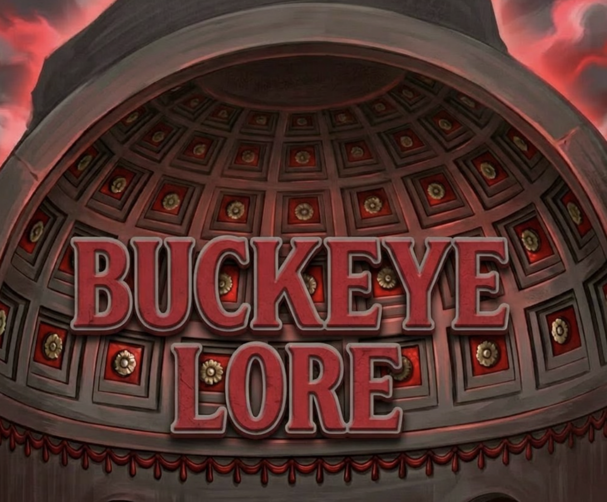 Ohio State Buckeyes Football & Basketball News - Cleveland.com