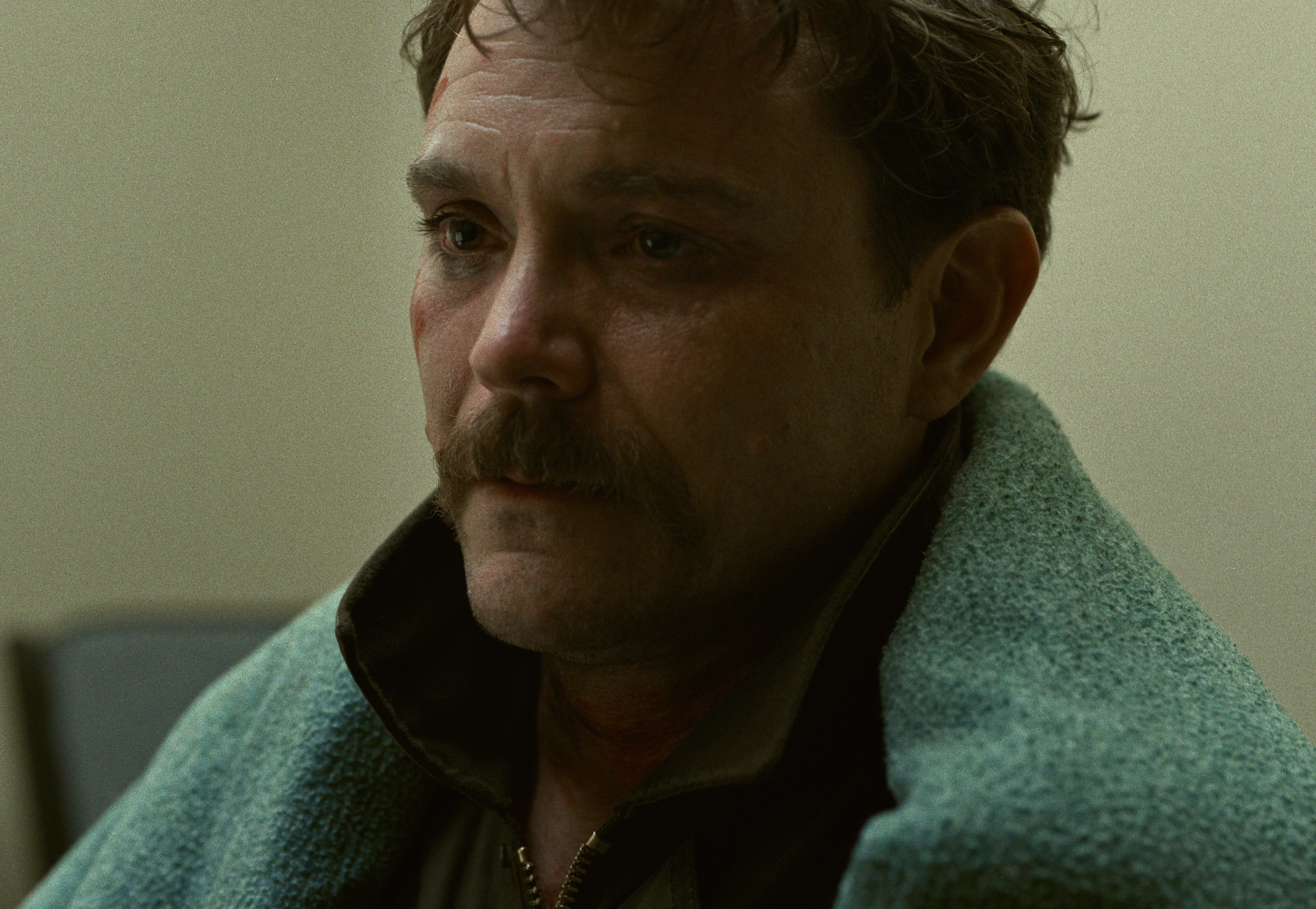 Clayne Crawford Zwemfan Clayne Crawford (@claynecrawford)