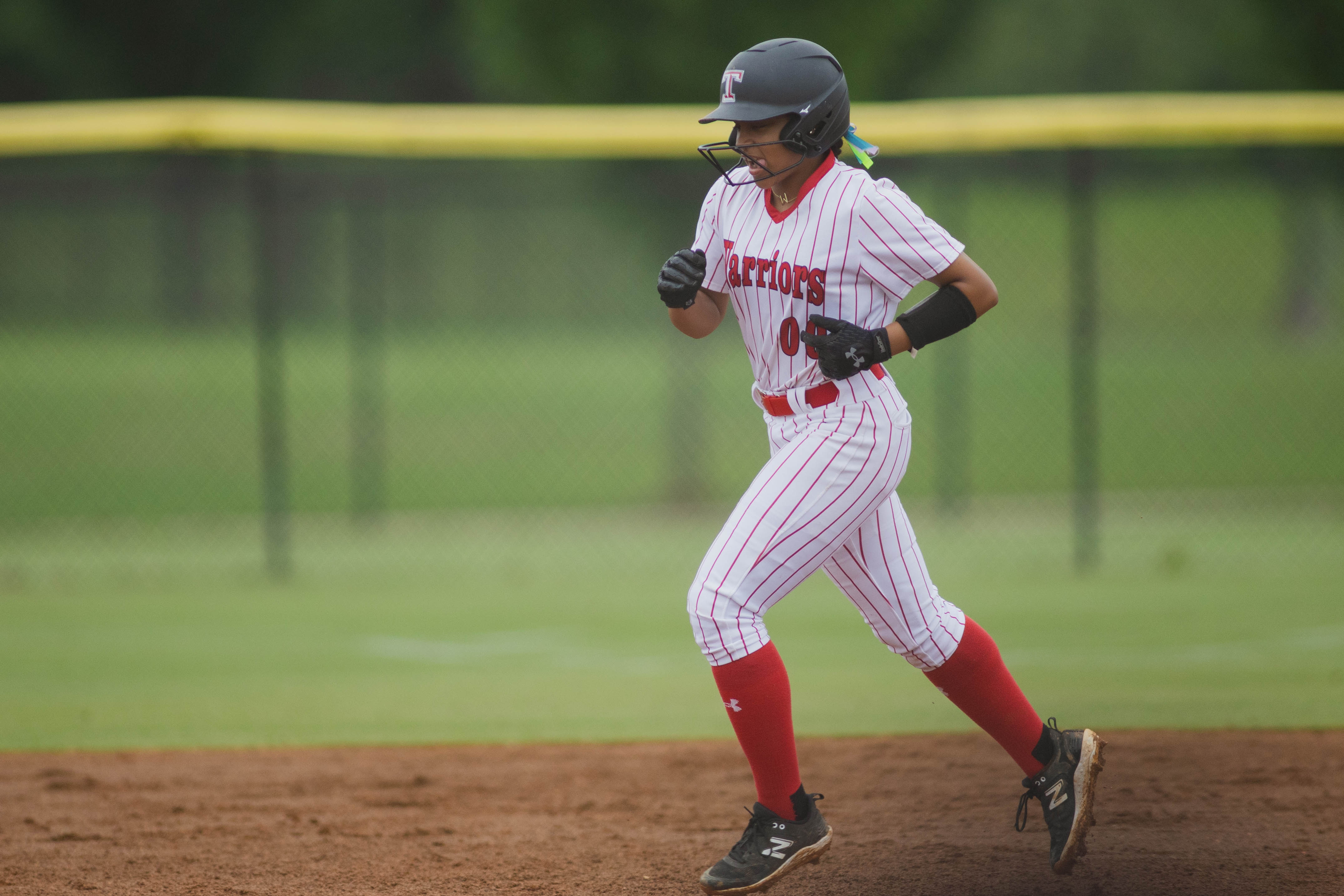 AHSAA Softball State Tournament Day 1 - al.com