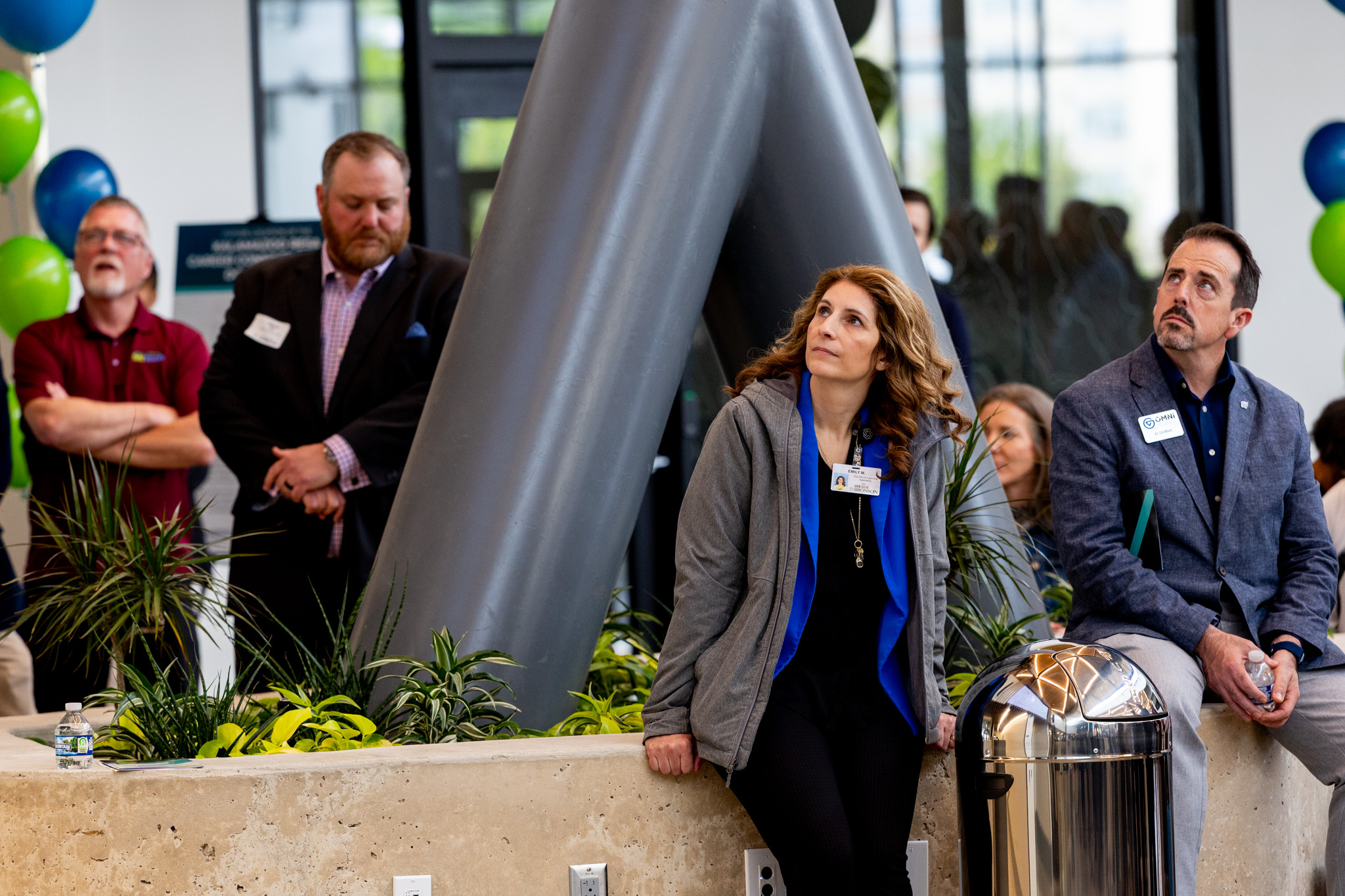 KRESA unveils $100M Career Connect Campus - mlive.com