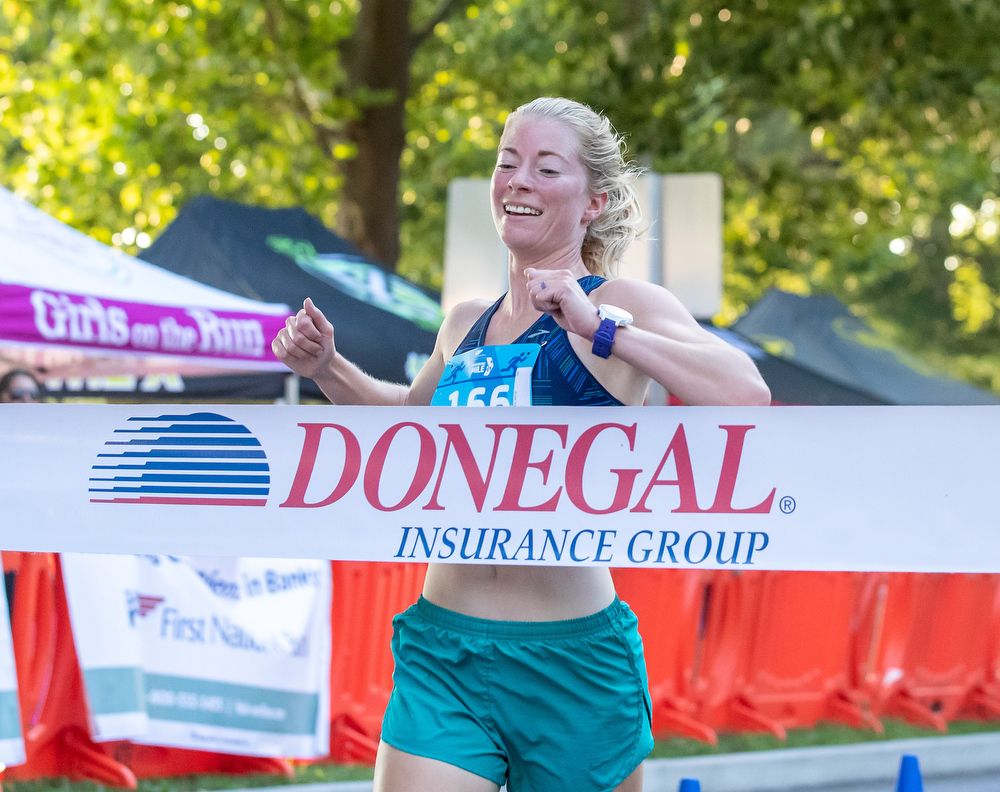 Harrisburg Mile - pennlive.com