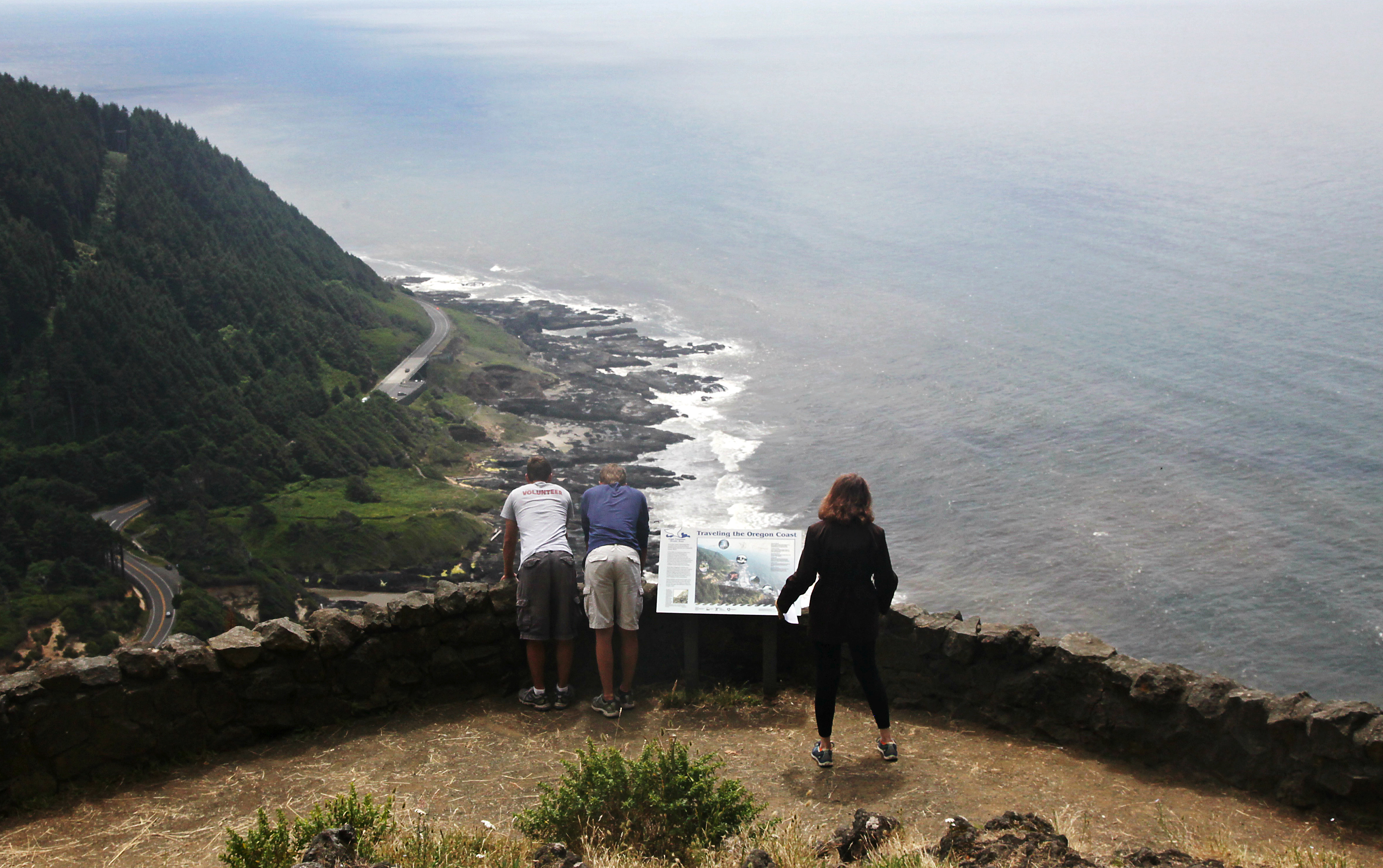 oregon coast - oregonlive.com