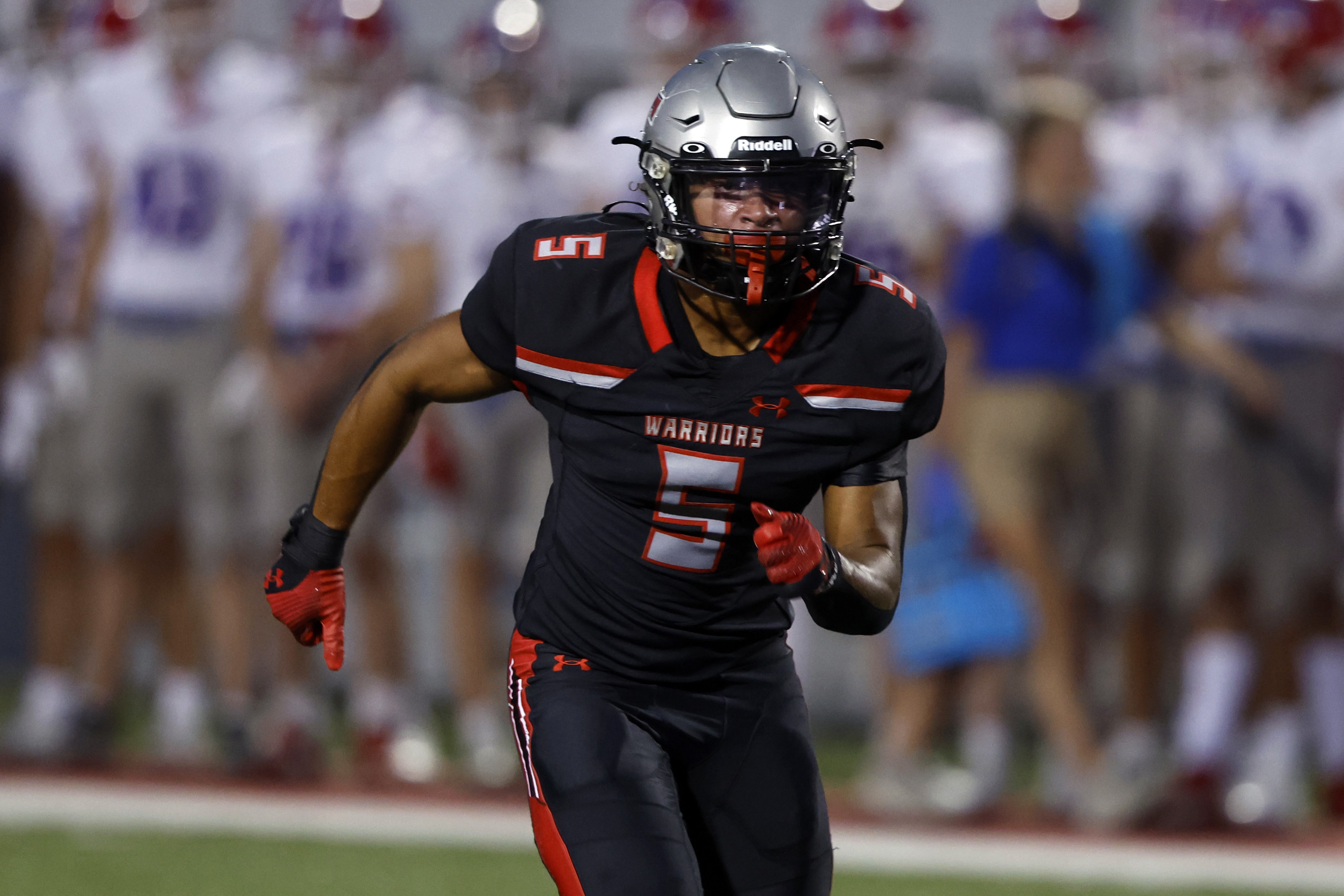 Vestavia at Thompson - al.com