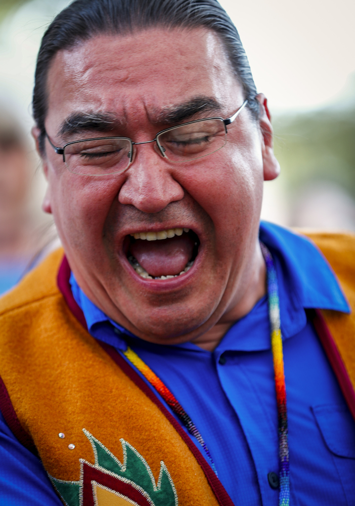 2022 Roasting Ears of Corn Festival - lehighvalleylive.com