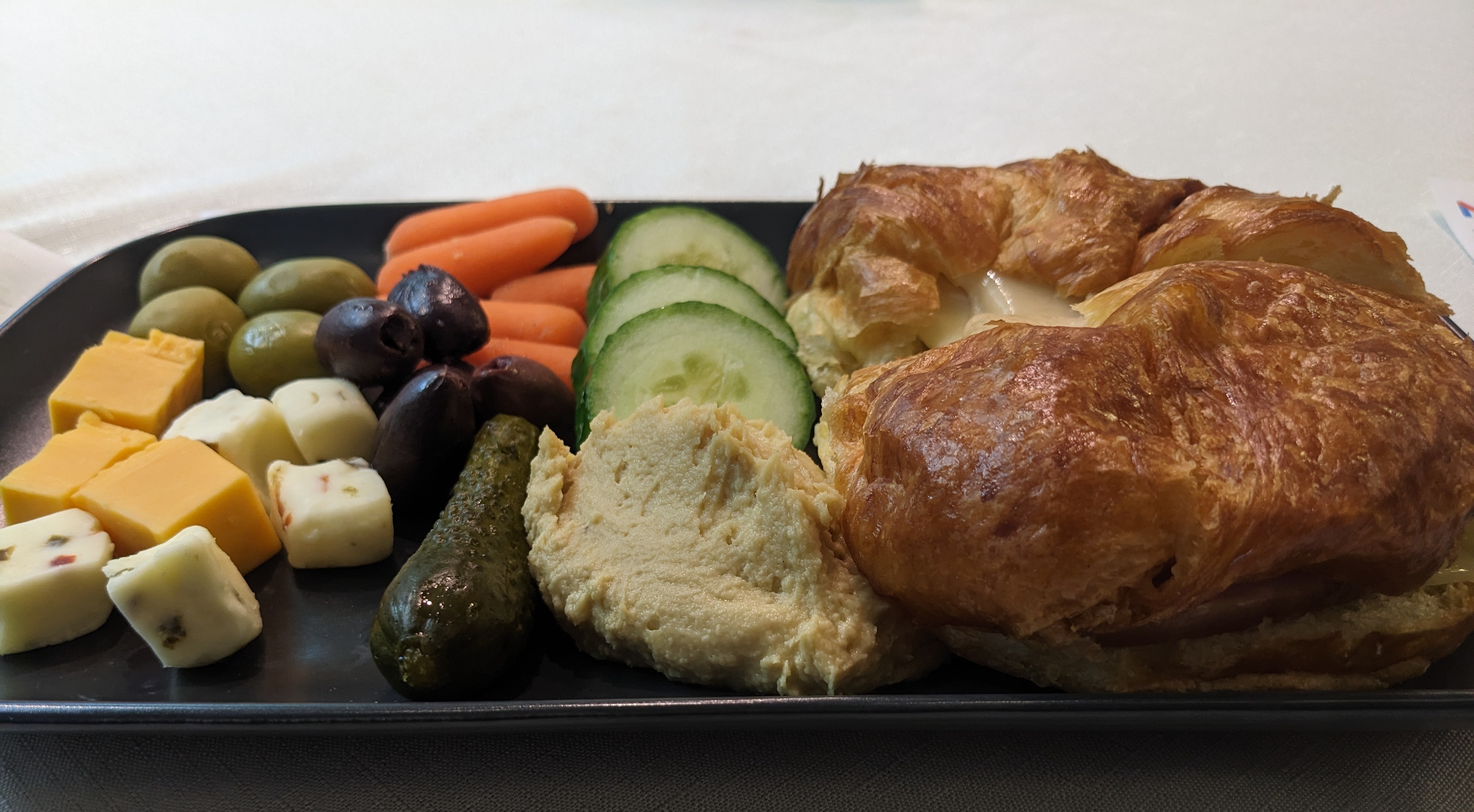 Browsing Room Bookstore - cleveland.com