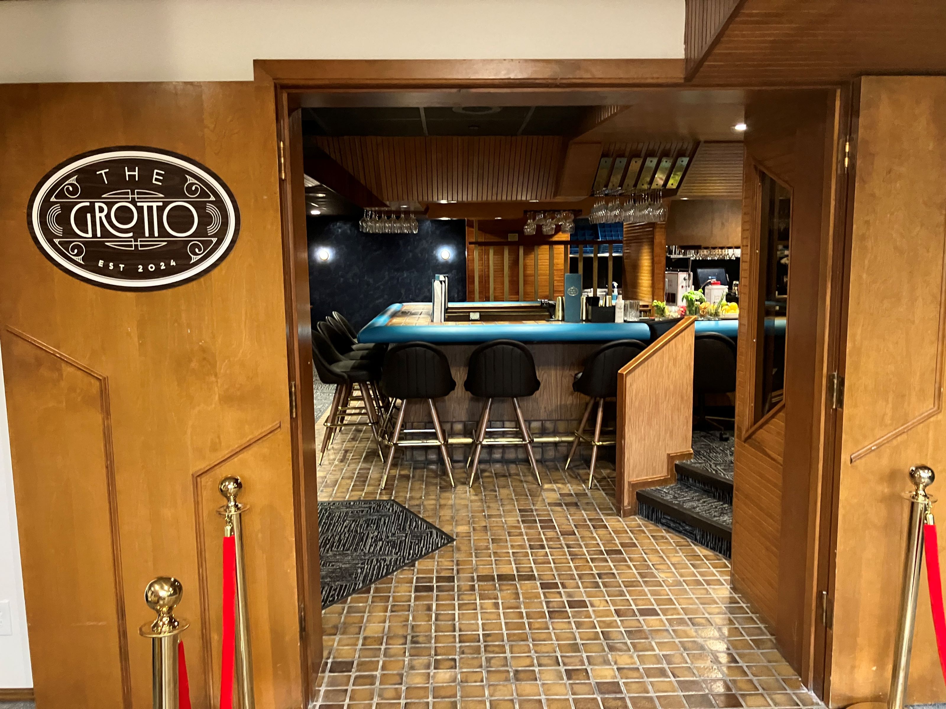 Via Roma in North Royalton - cleveland.com