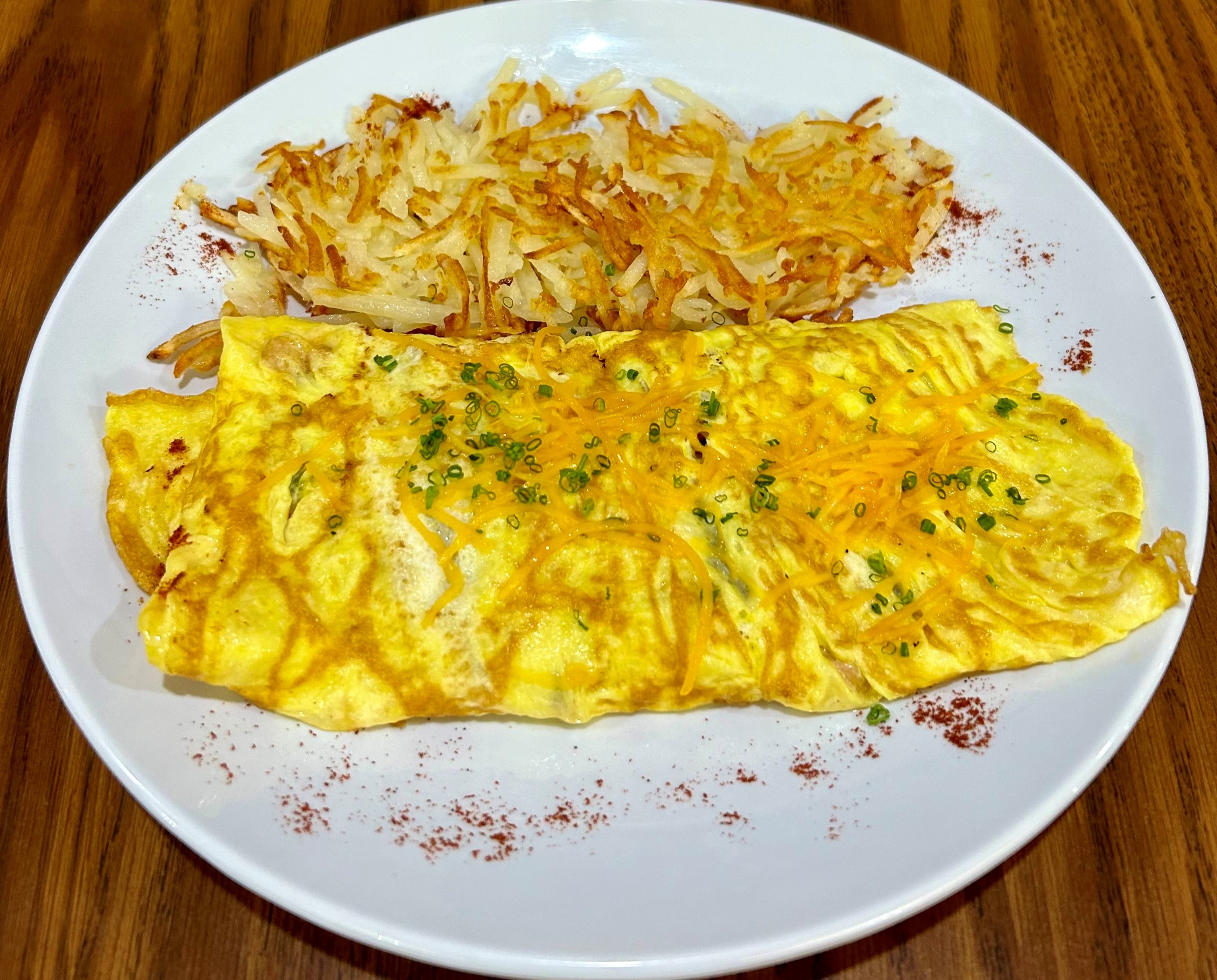 Legacy Table opens in Kalamazoo - mlive.com